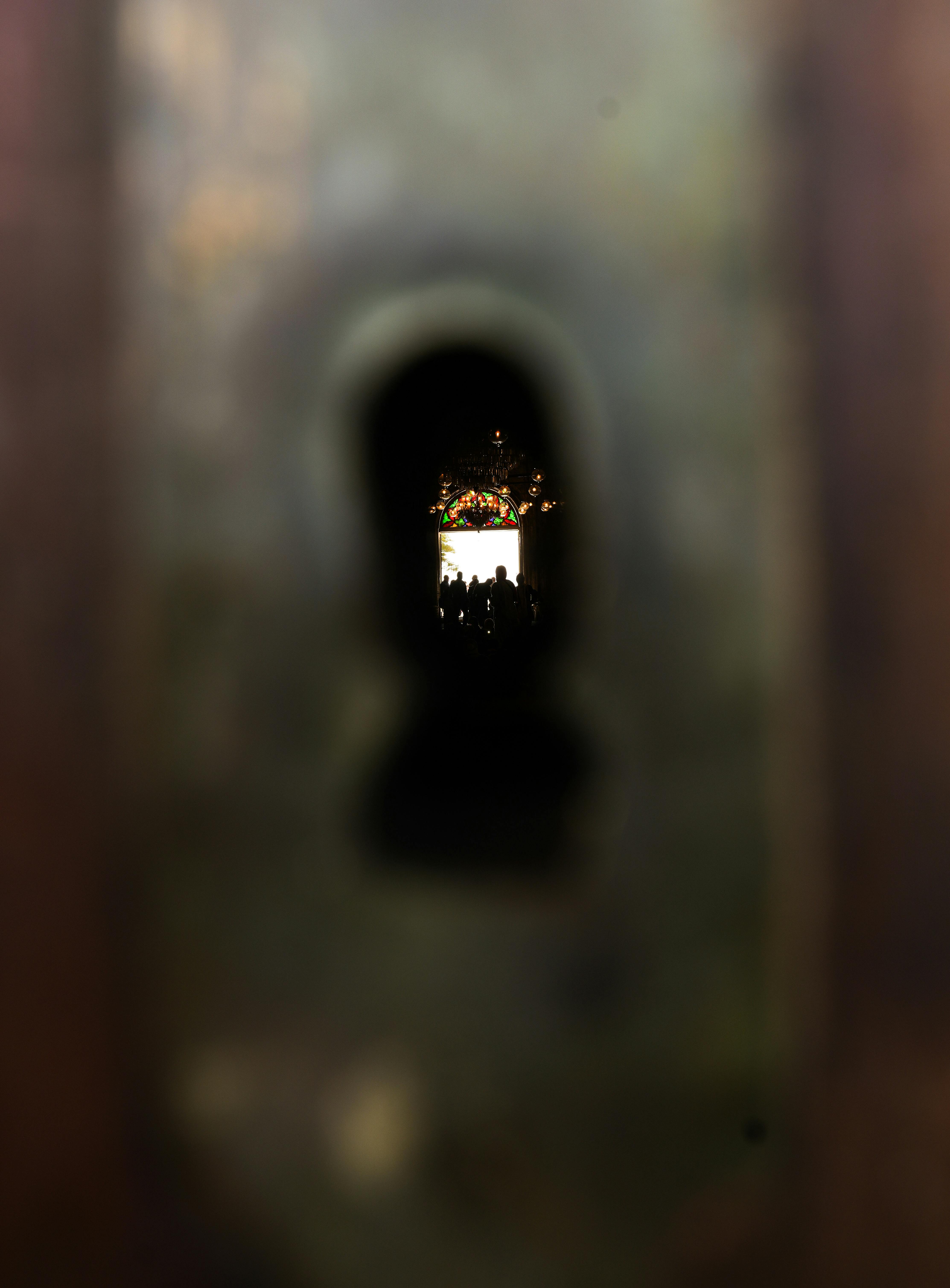 20.000+ Foto Entry-information Terbaik · Unduh Gratis 100% · Foto Stok ...