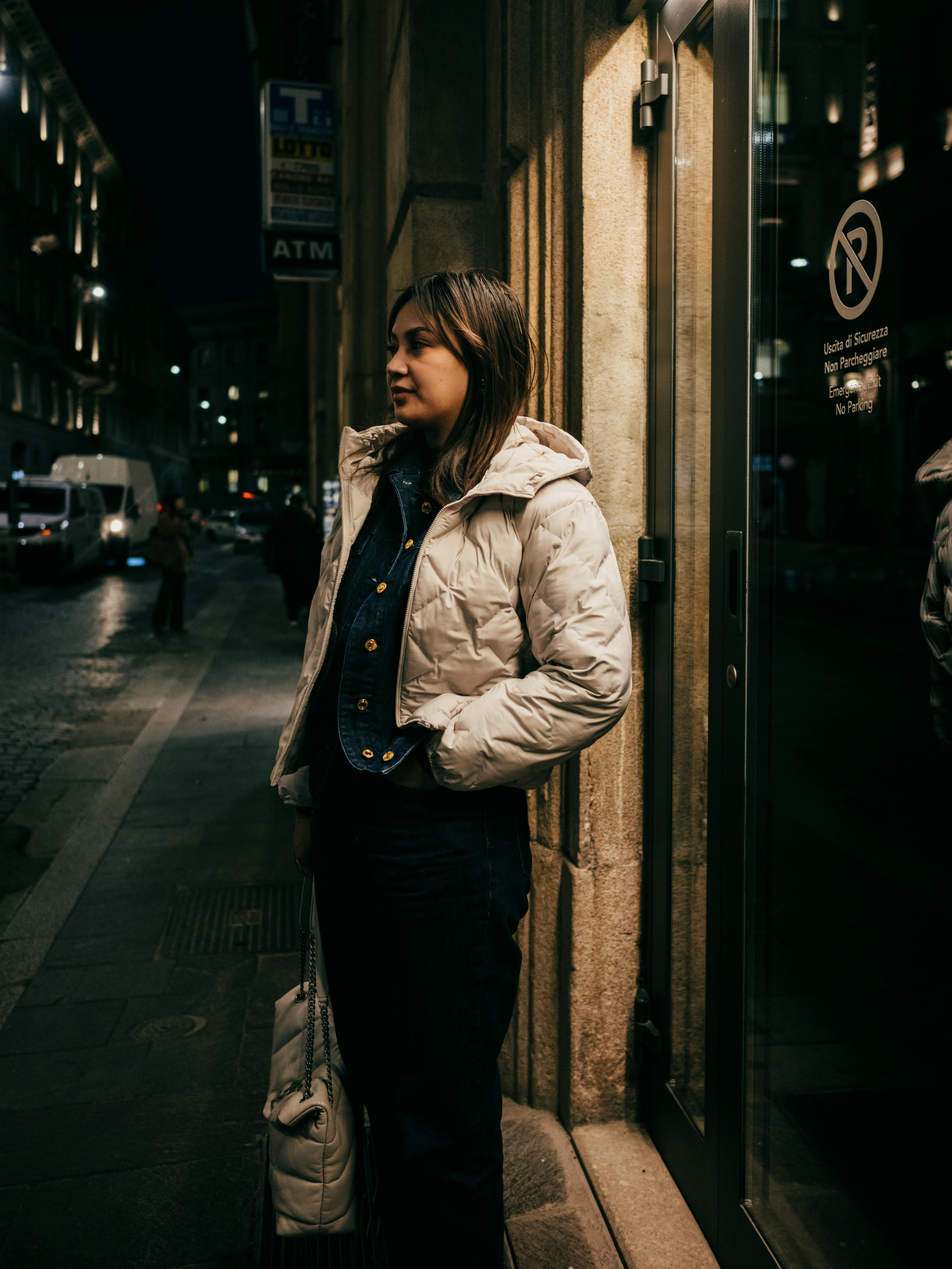 Atm Gt Photos, Download The BEST Free Atm Gt Stock Photos & HD Images