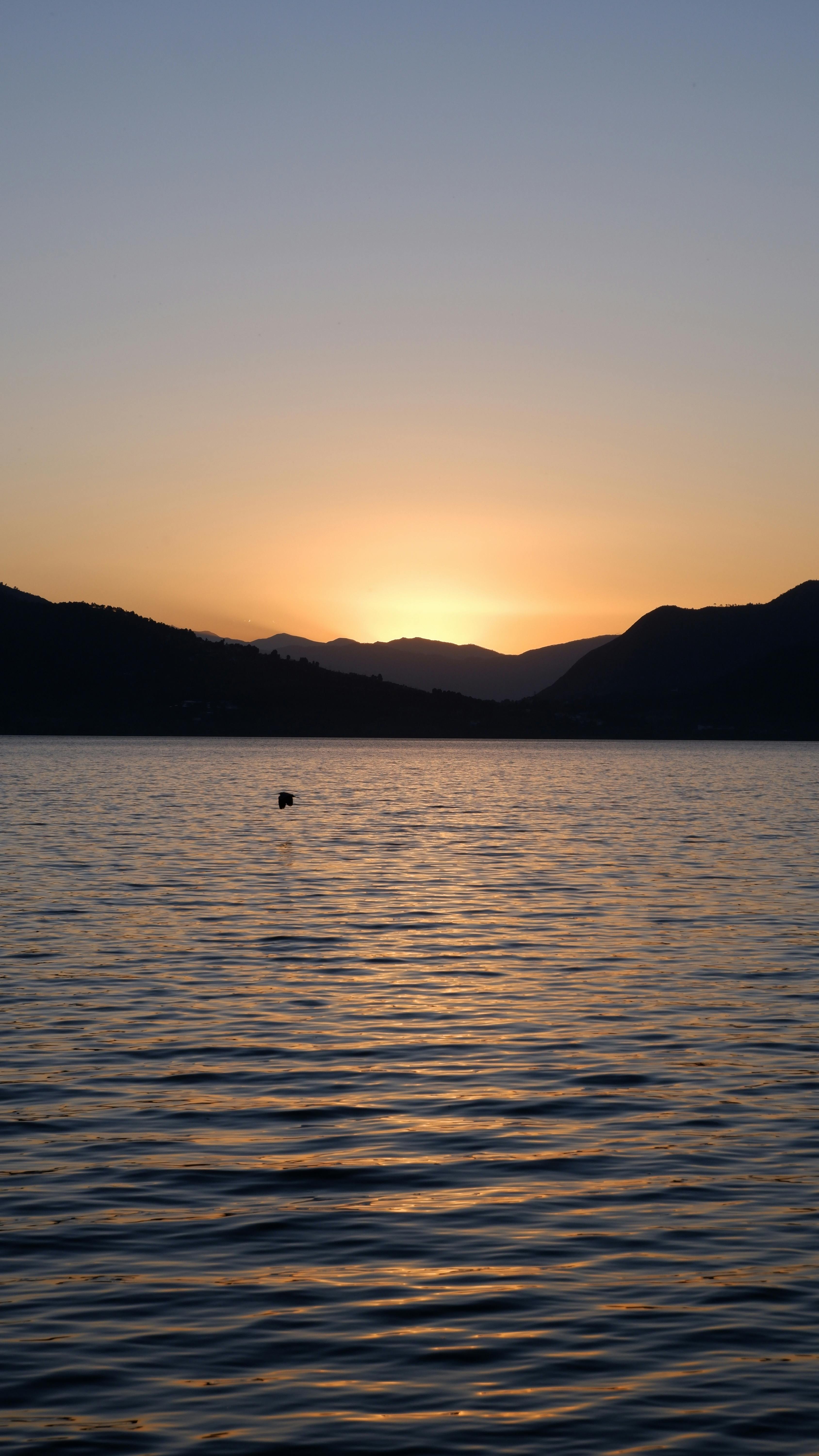 Water Light Photos, Download The BEST Free Water Light Stock Photos ...