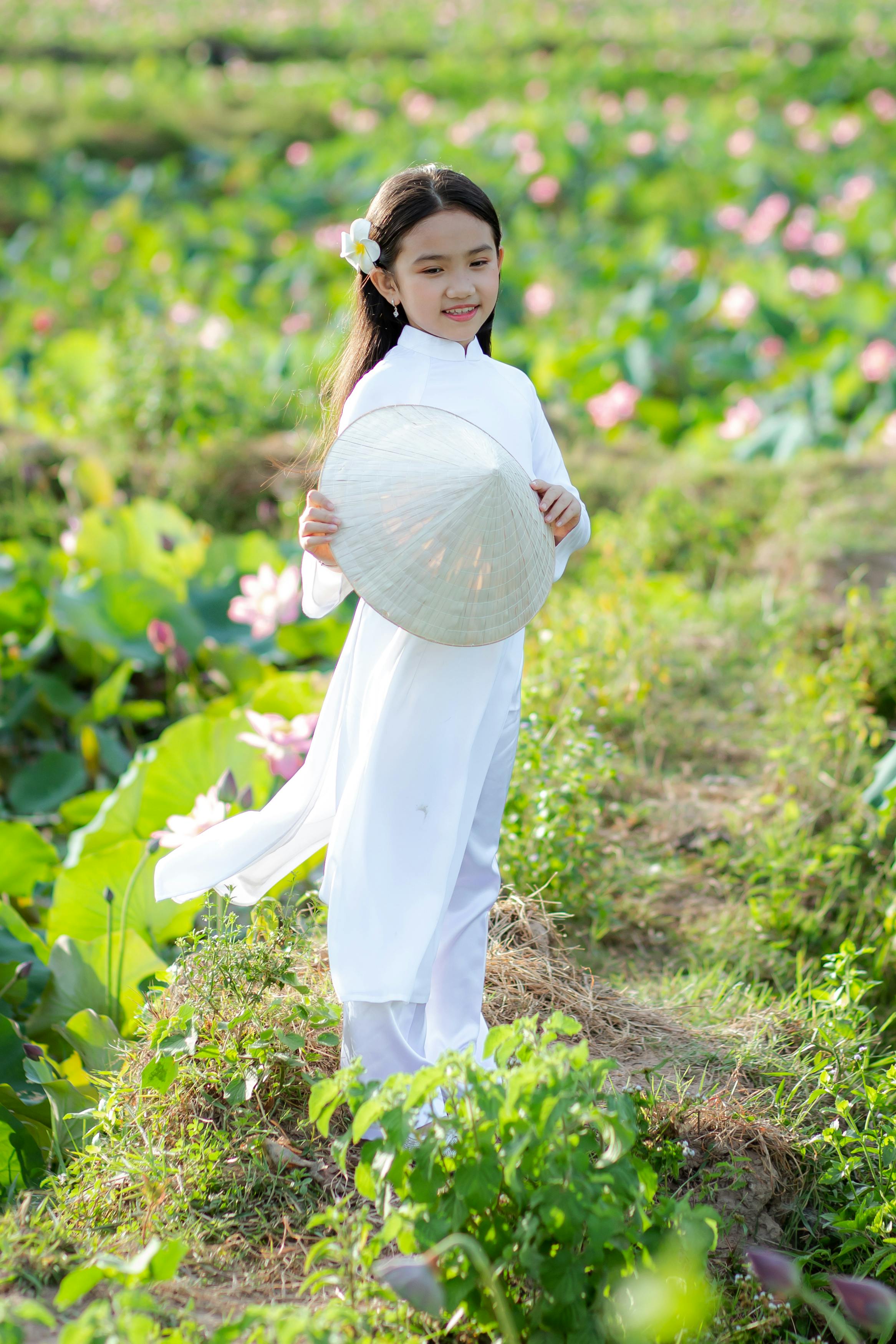 Telegraph+Cute+Girls Photos, Download The BEST Free Telegraph+Cute ...