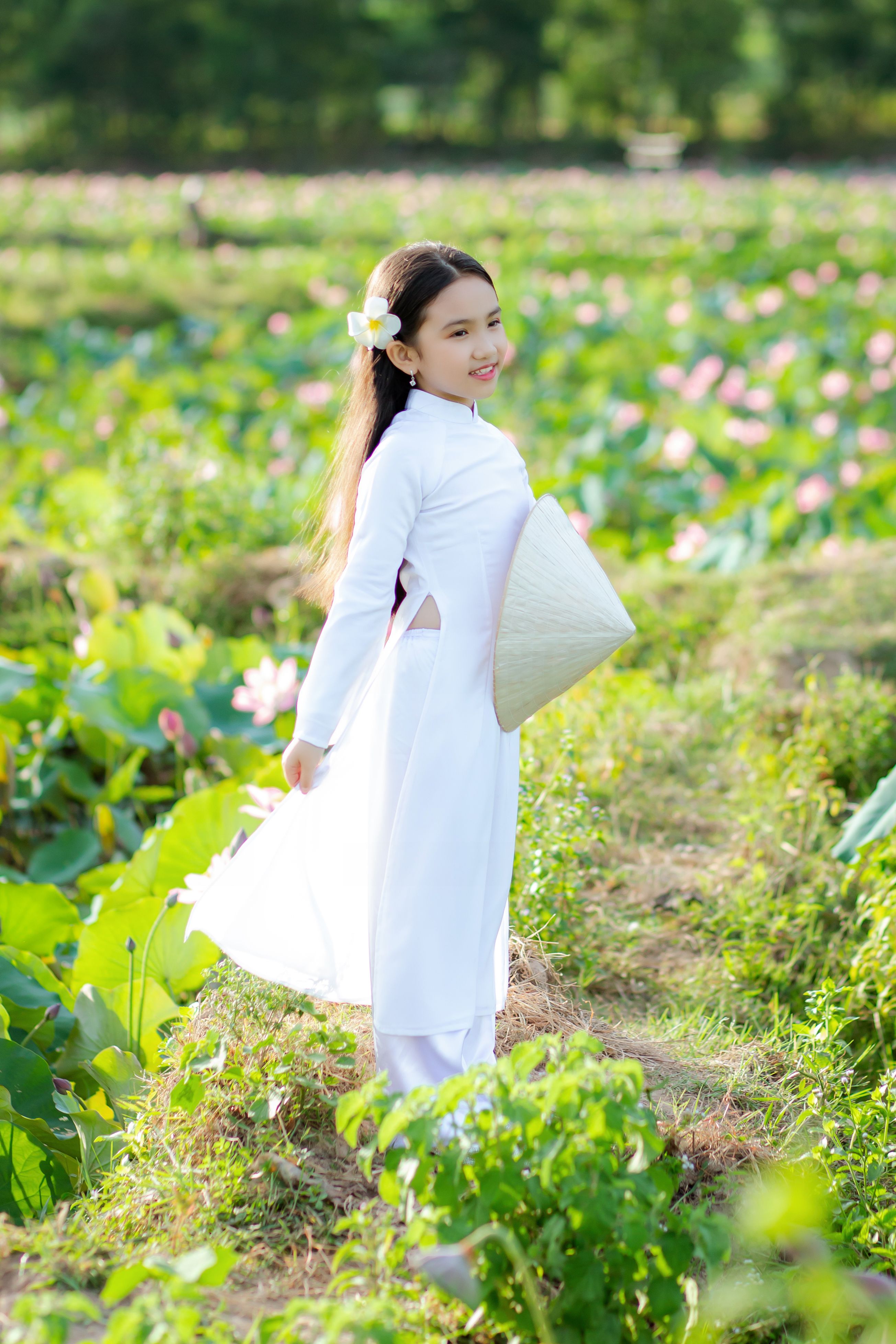 Asian Baddie Girl Photos, Download The BEST Free Asian Baddie Girl ...