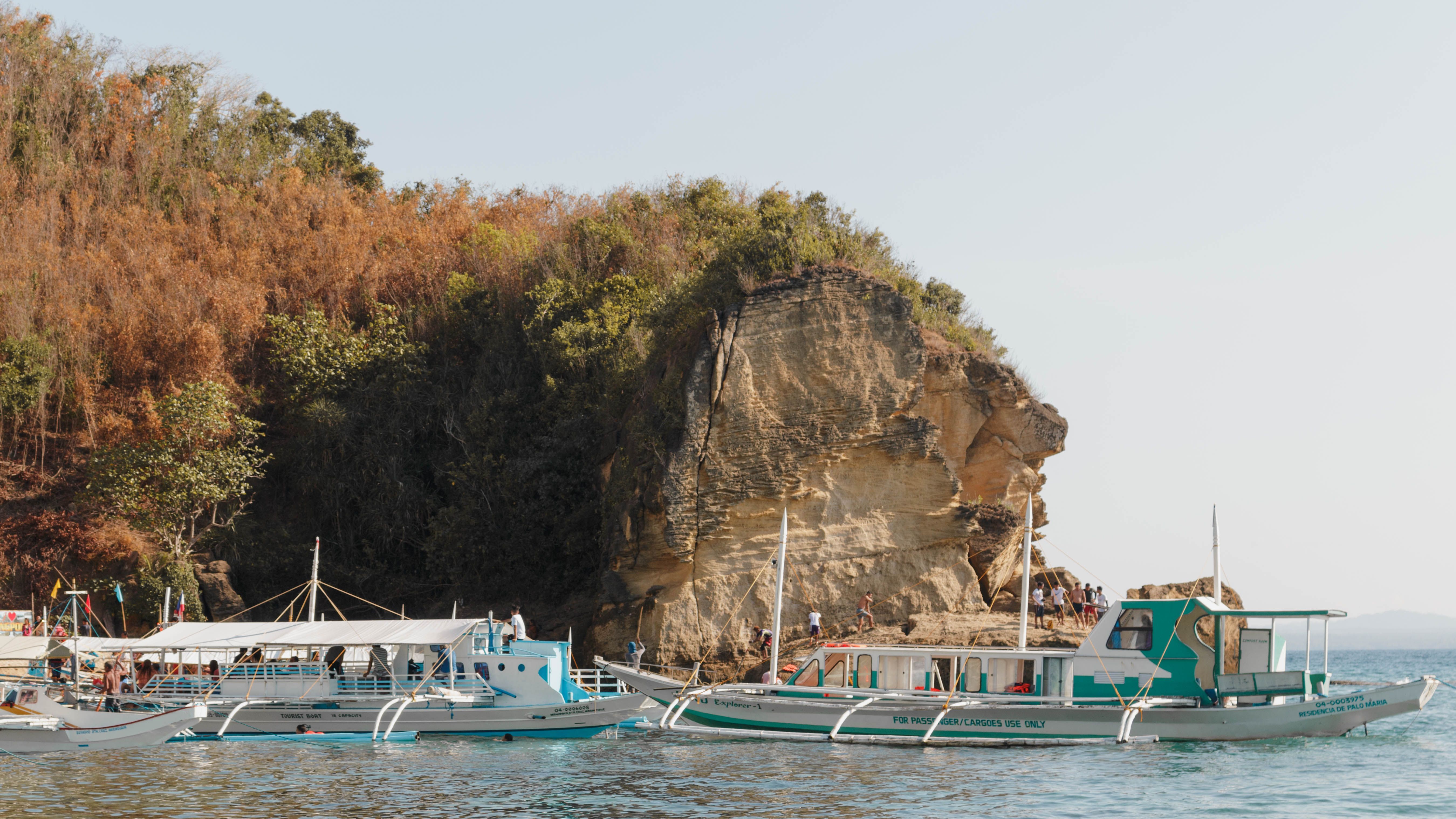 Philippine Seas Photos, Download The BEST Free Philippine Seas Stock ...