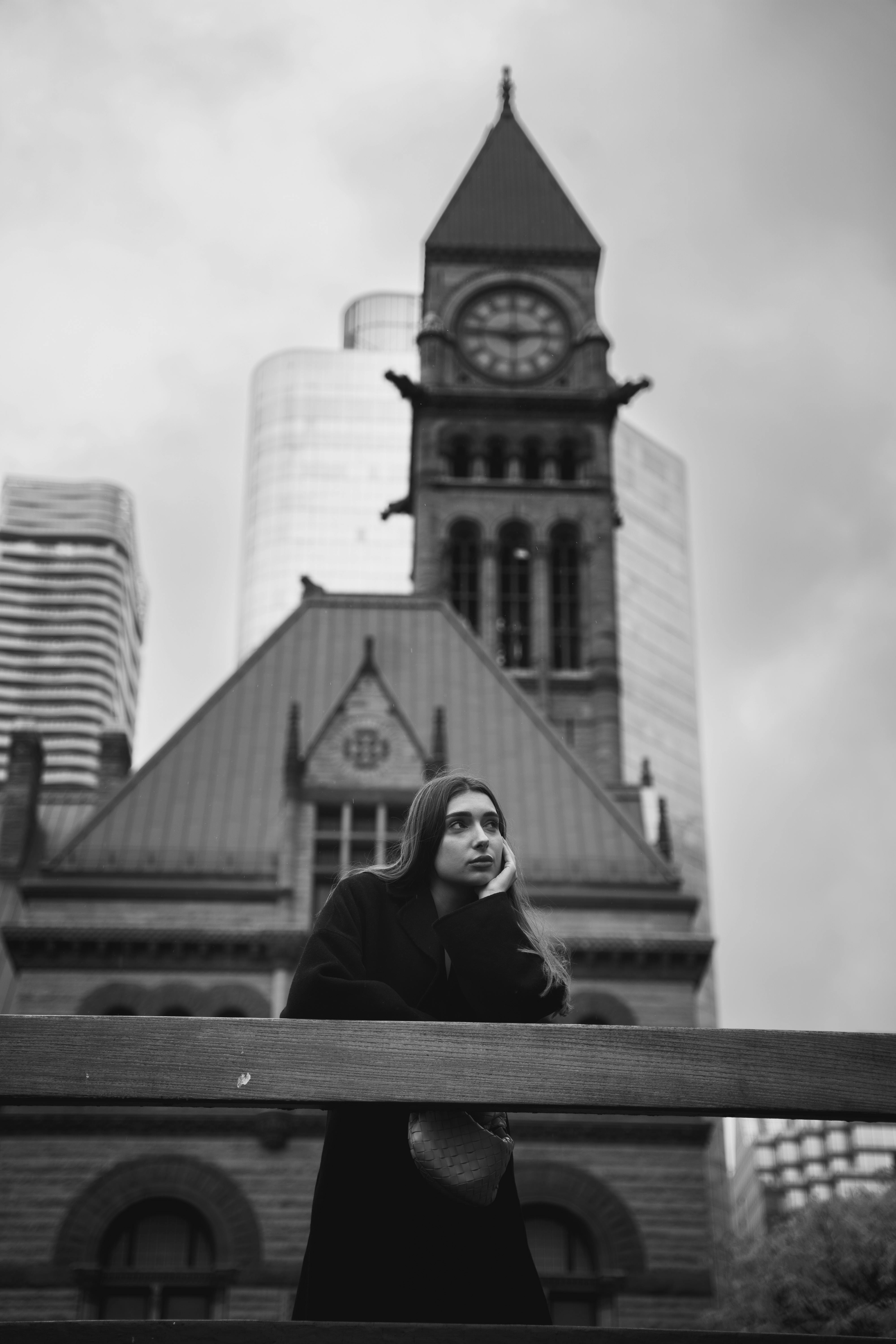 Clock Tower Photos, Download The BEST Free Clock Tower Stock Photos ...