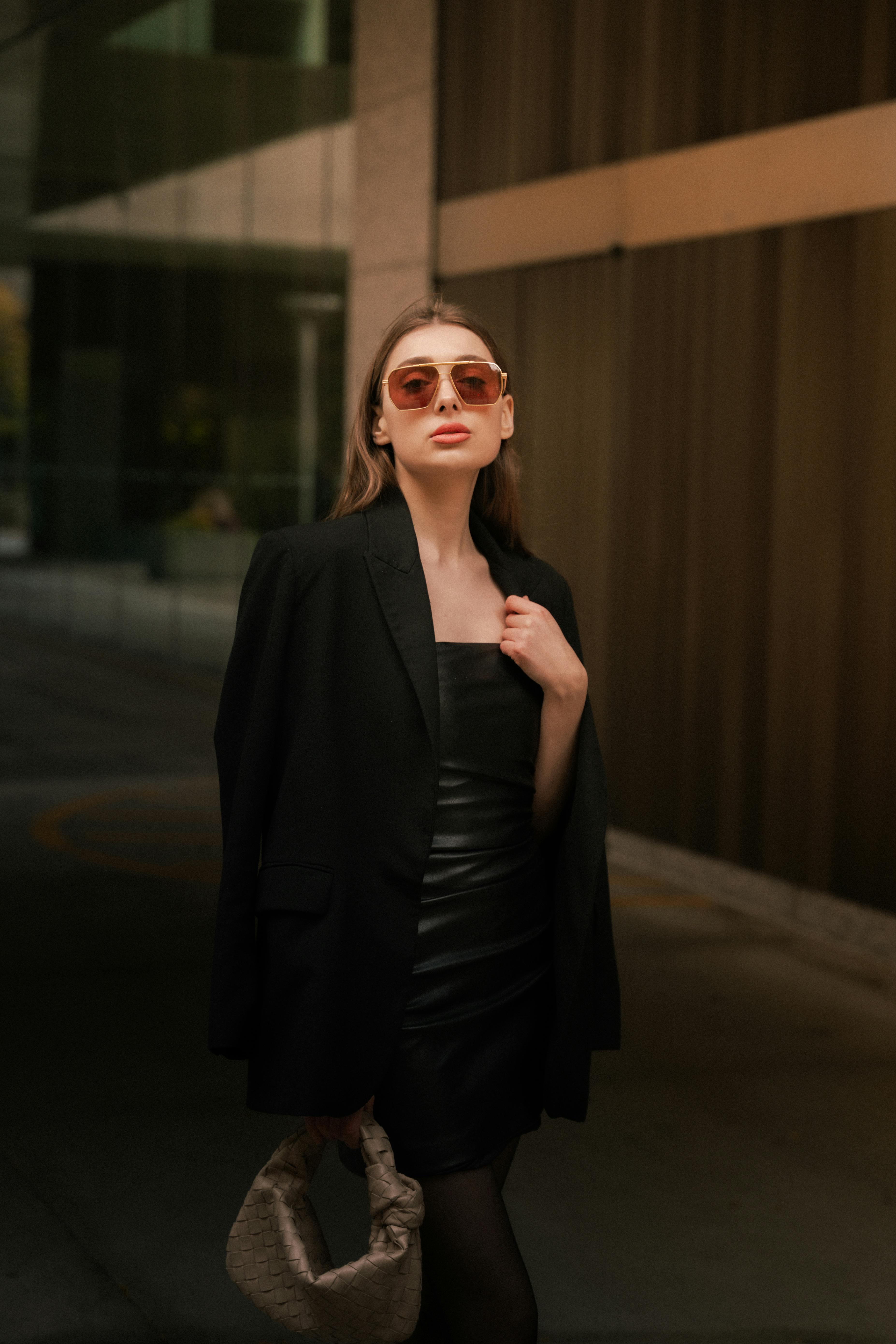 Classy Photos, Download The BEST Free Classy Stock Photos & HD Images