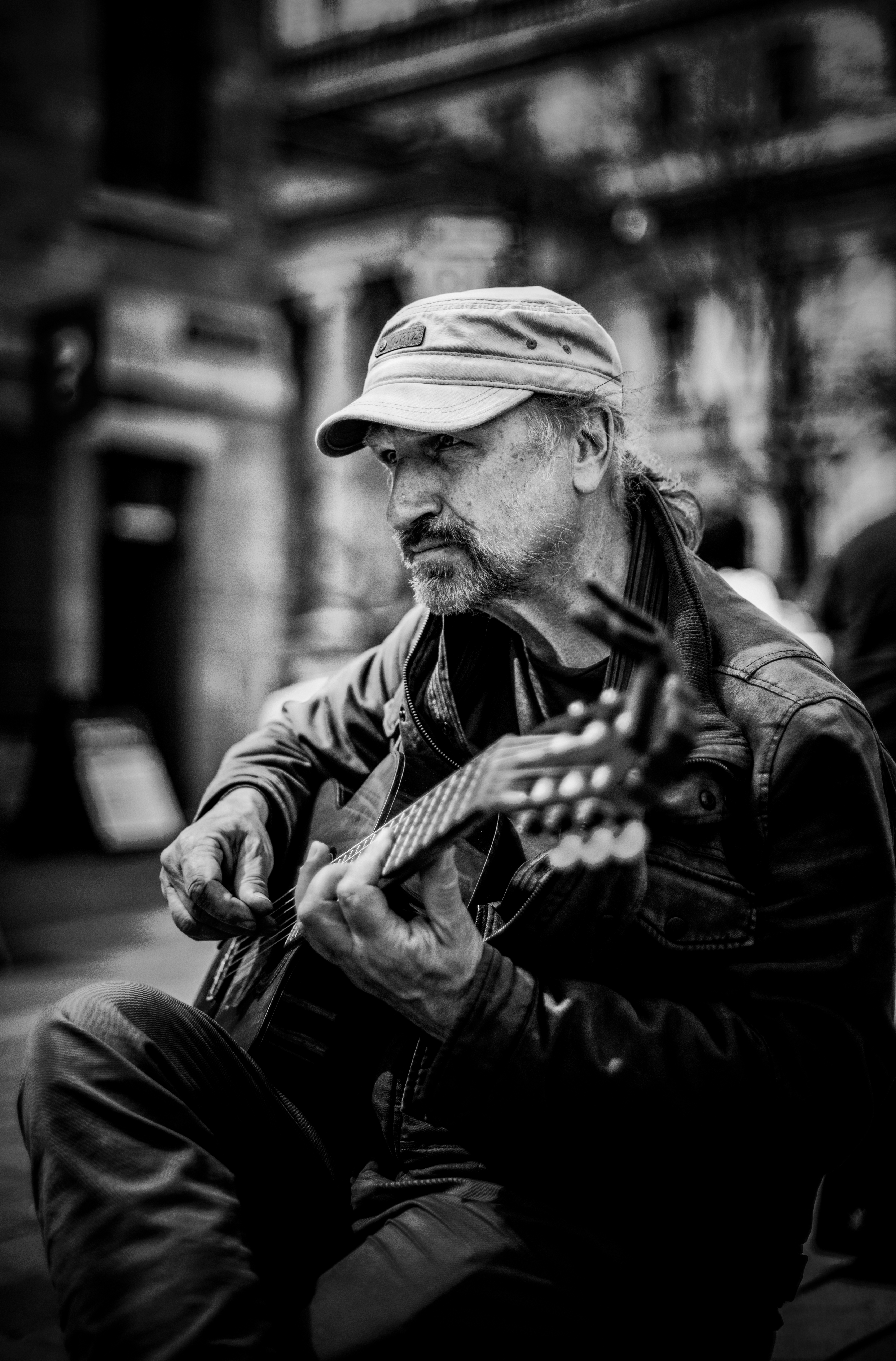 Ung Guitarist Photos, Download The BEST Free Ung Guitarist Stock Photos ...