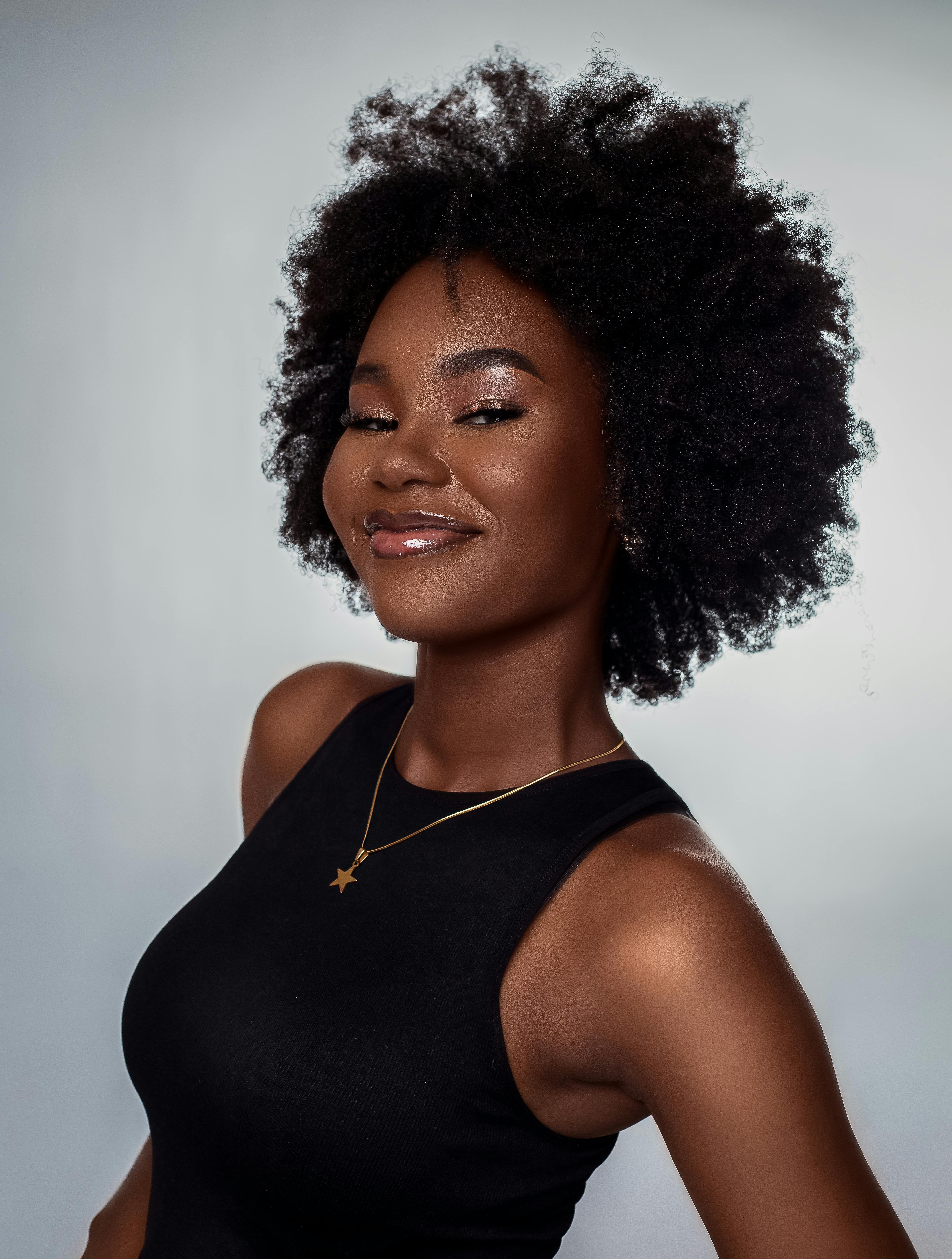 Fine Girl Photos, Download The BEST Free Fine Girl Stock Photos & HD Images