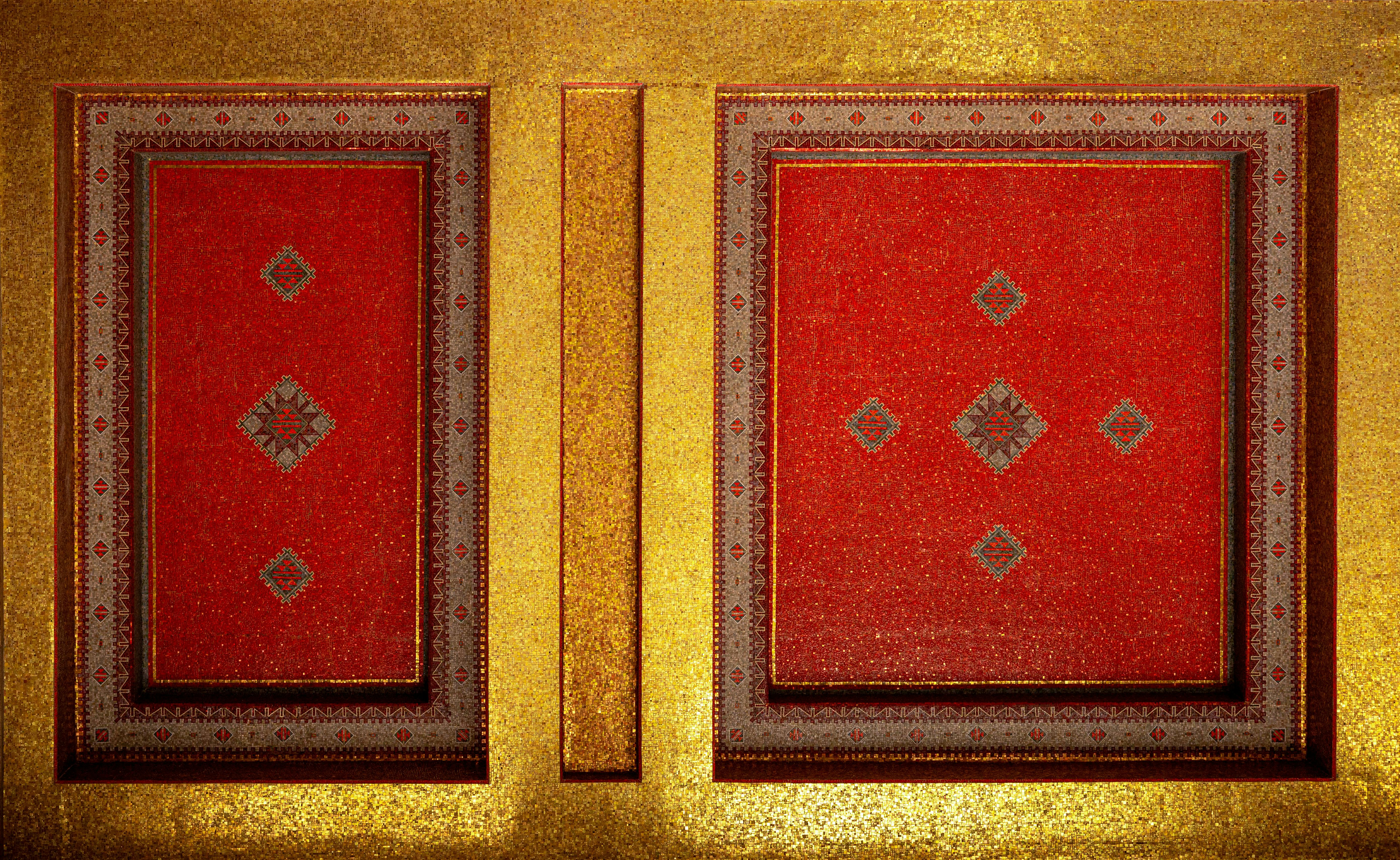 Gold Panels Photos, Download The BEST Free Gold Panels Stock Photos ...