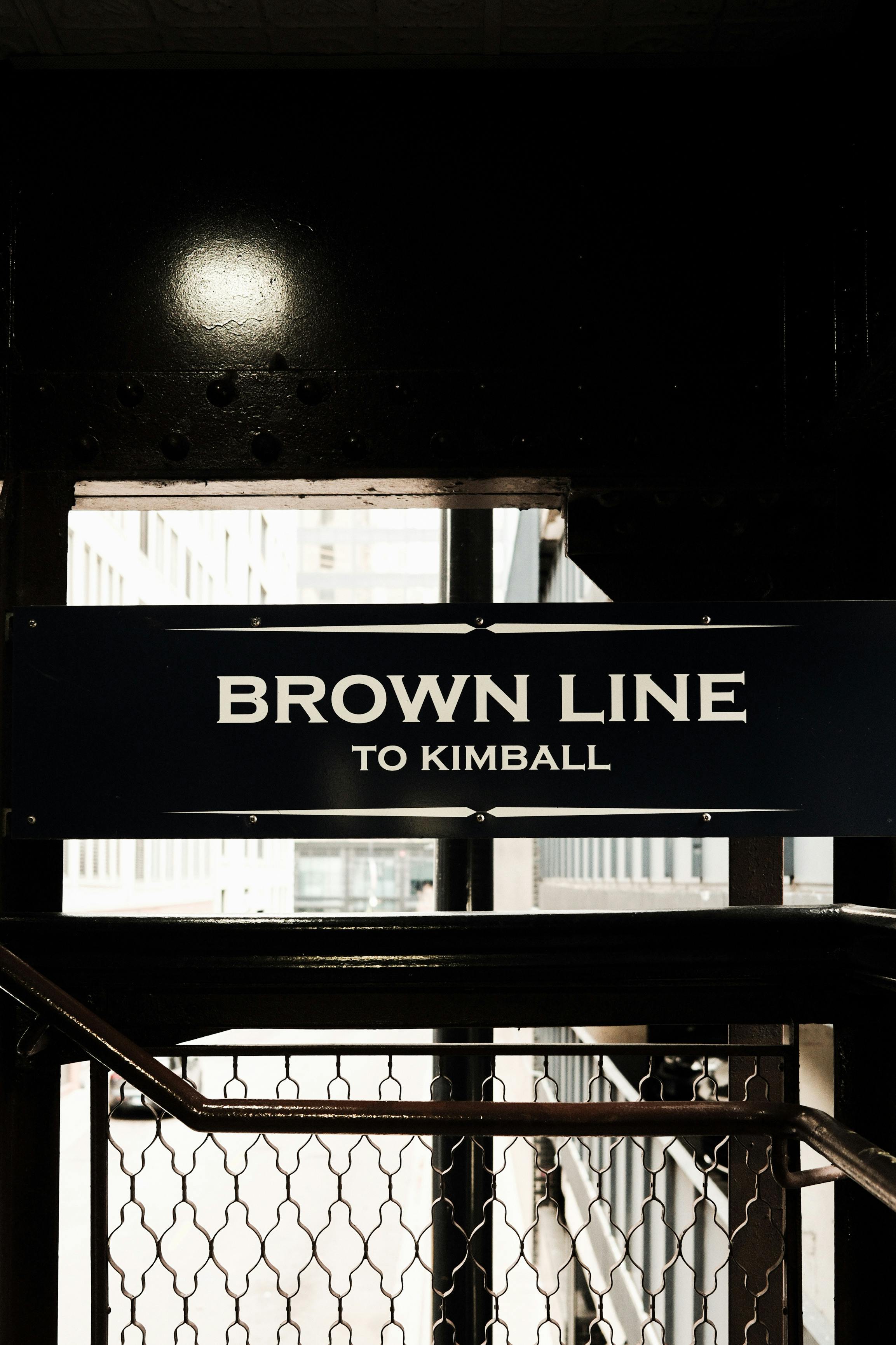 Kimball Photos, Download The BEST Free Kimball Stock Photos & HD Images