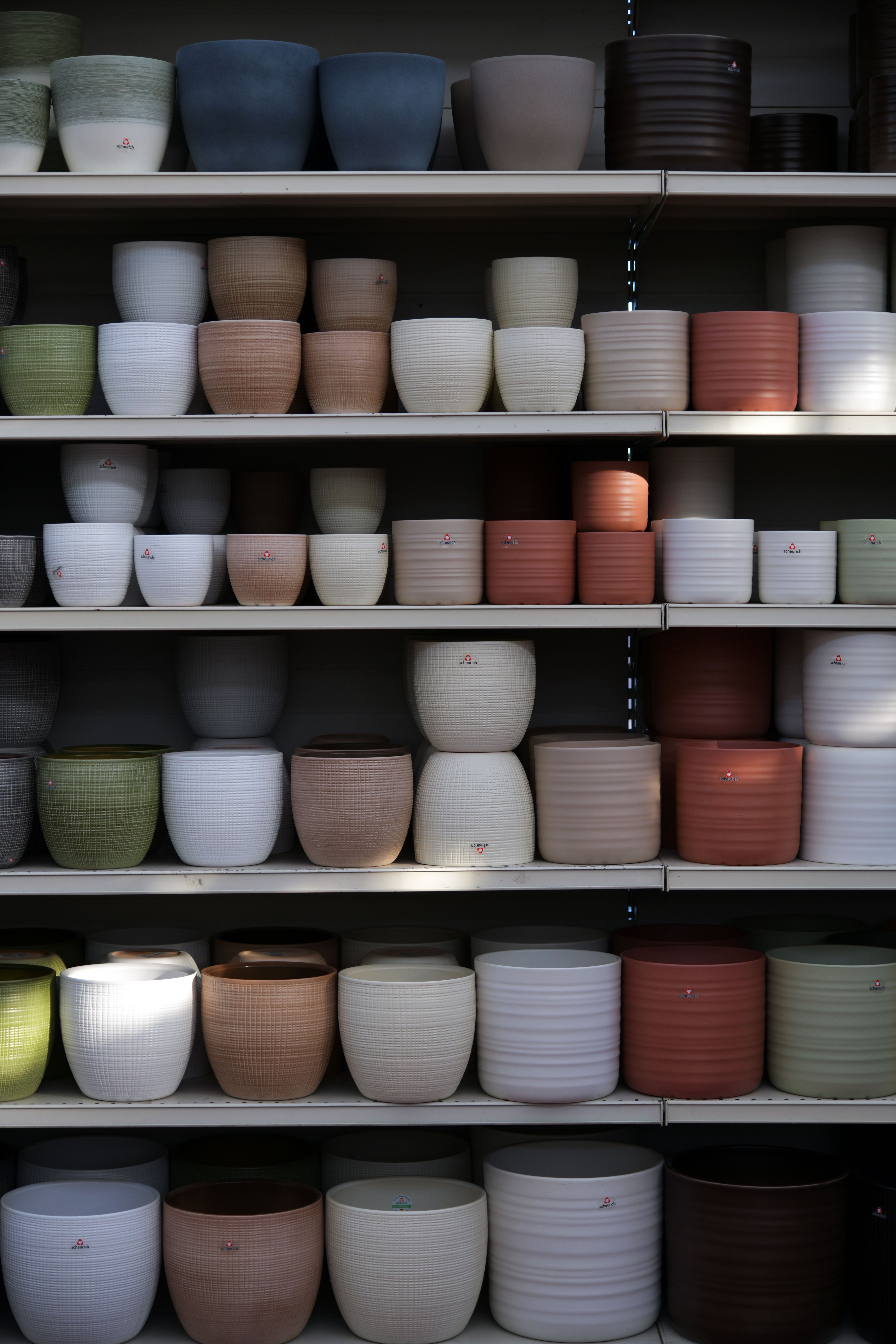 Pots Photos, Download The BEST Free Pots Stock Photos & HD Images