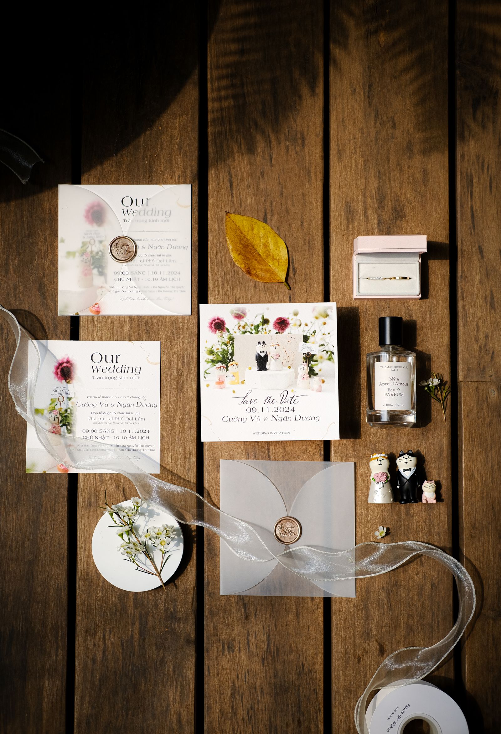 Wedding Invitation Background Design Photos, Download The BEST Free ...