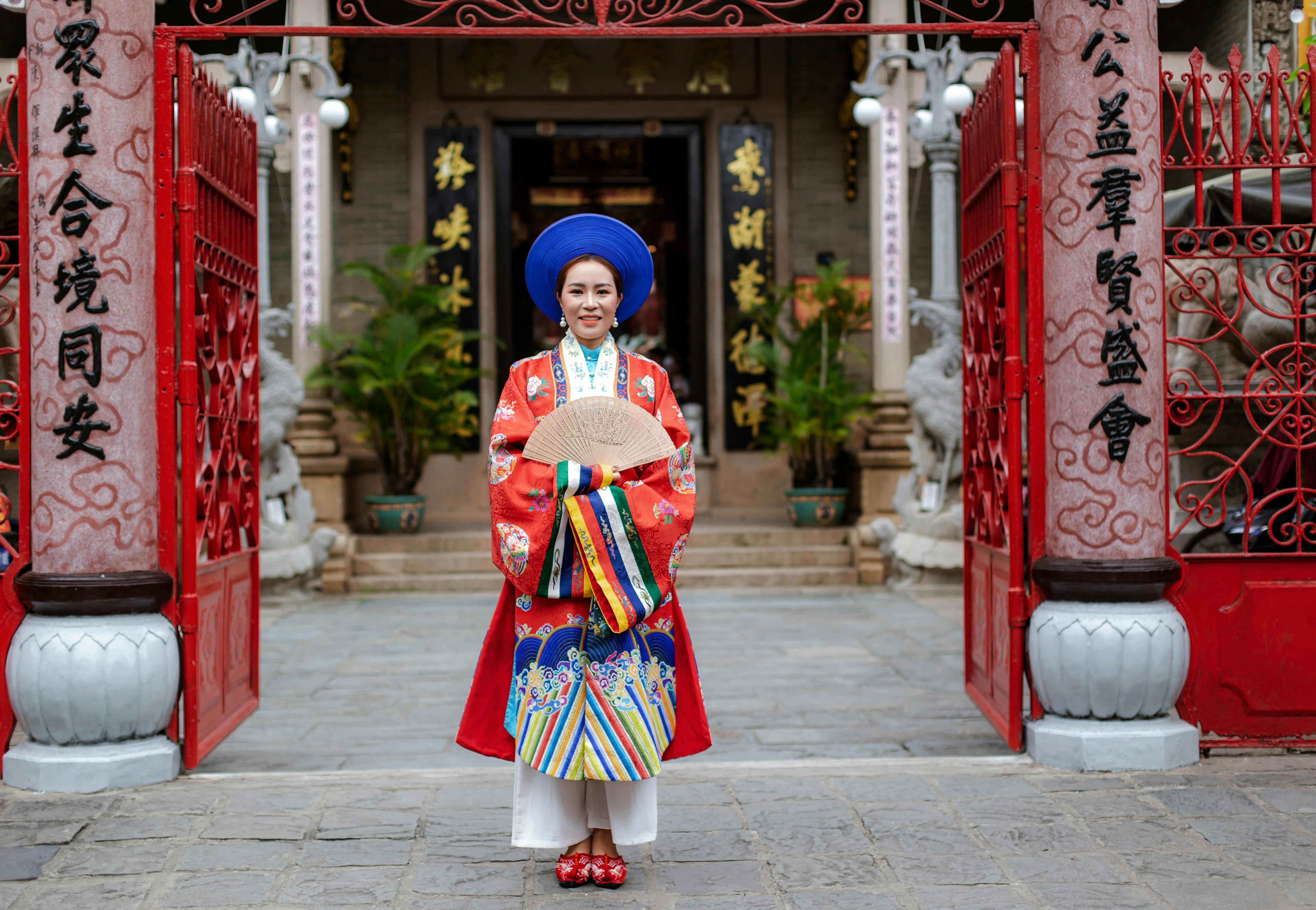 Ornamental Gateway Photos, Download The BEST Free Ornamental Gateway ...