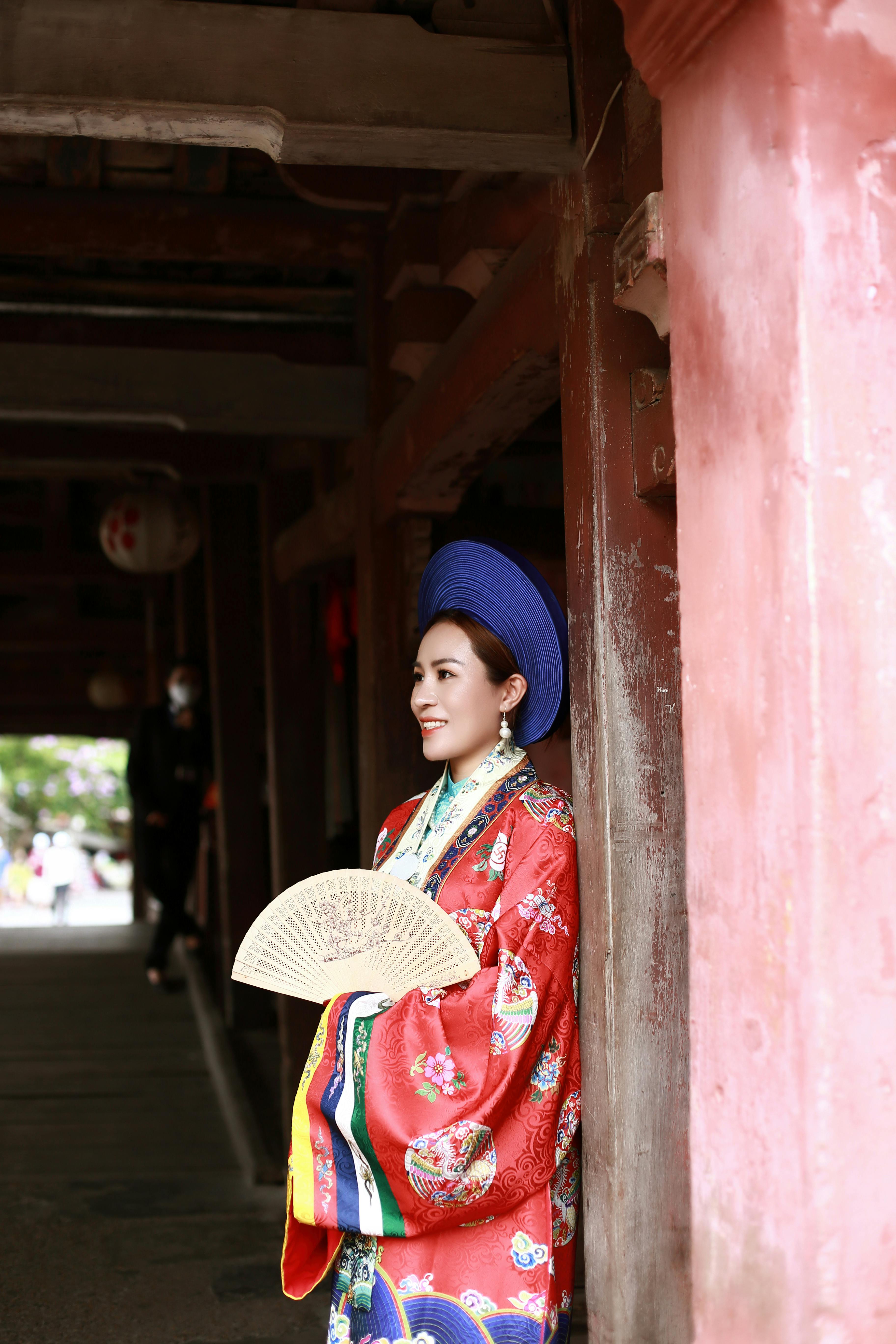 Hand Bridge Vietnam Photos, Download The BEST Free Hand Bridge Vietnam ...