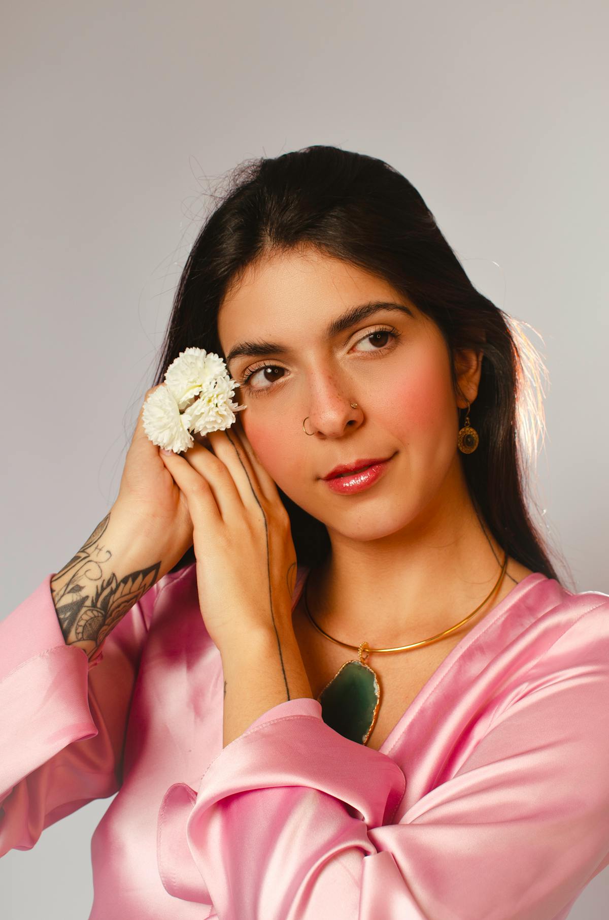 Face Portrait Photos, Download The BEST Free Face Portrait Stock Photos ...