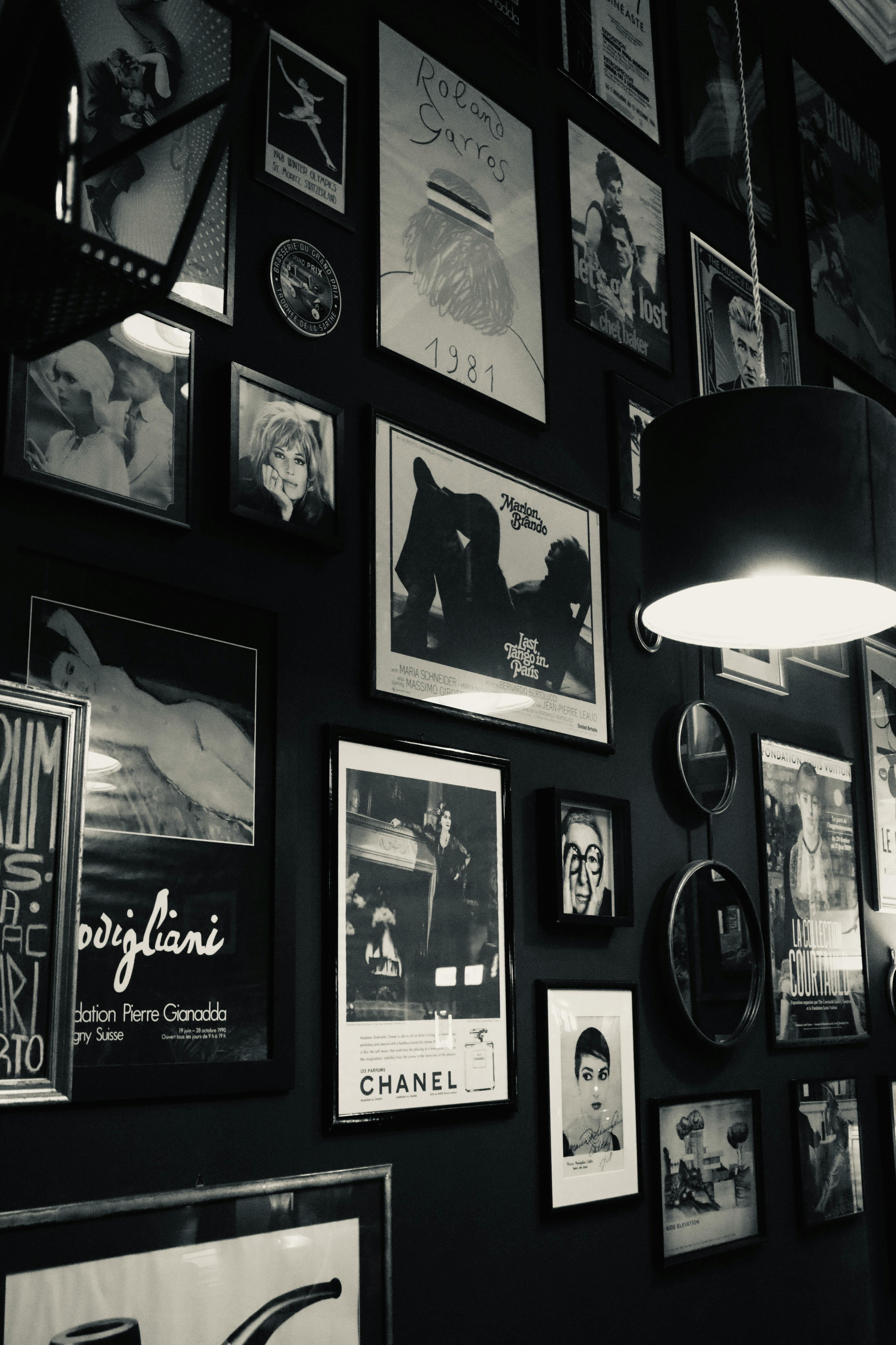 10.000+ melhores imagens de Jhkjhk+pictures · Download 100% grátis ...