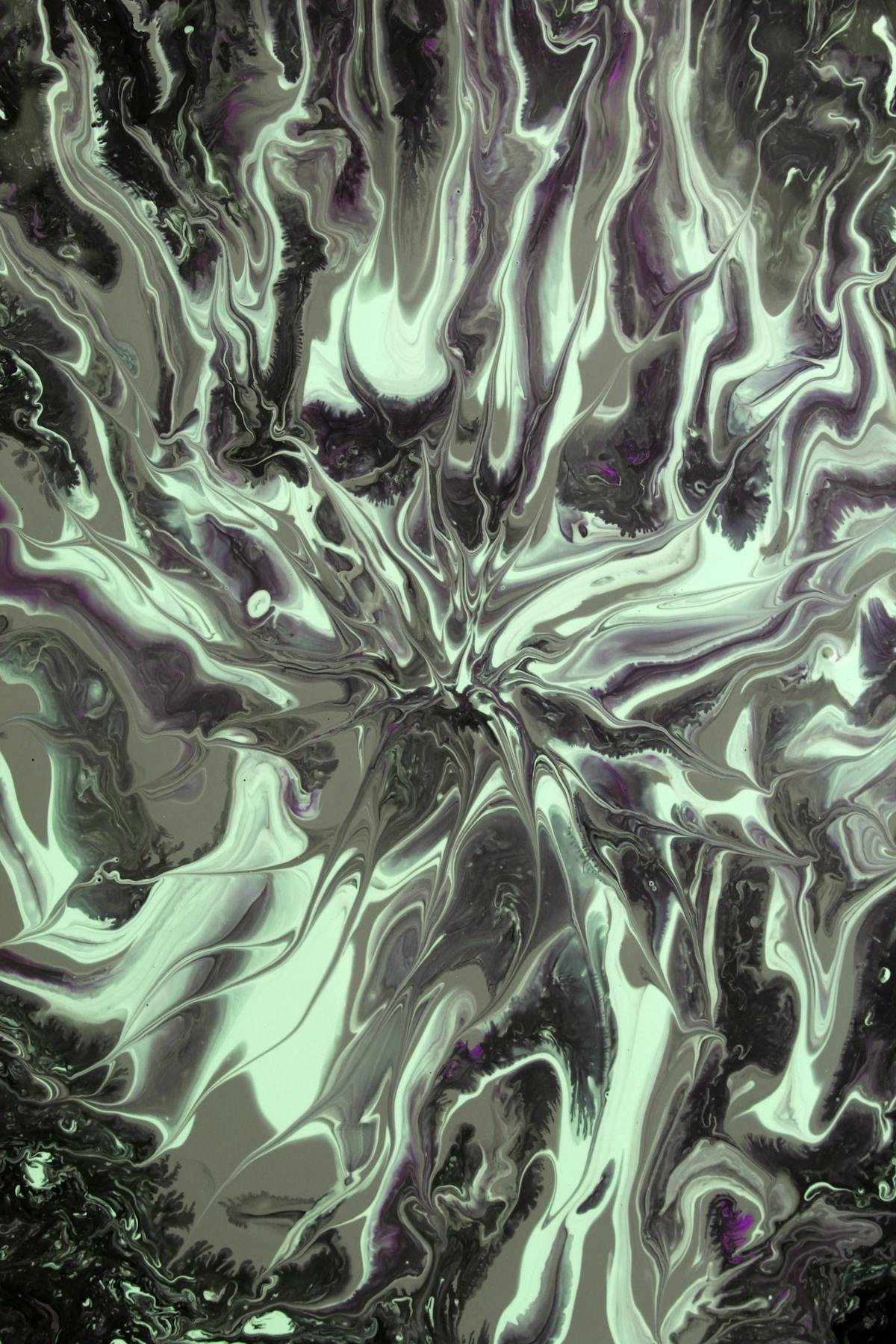 Black Abstract Photos, Download The BEST Free Black Abstract Stock ...