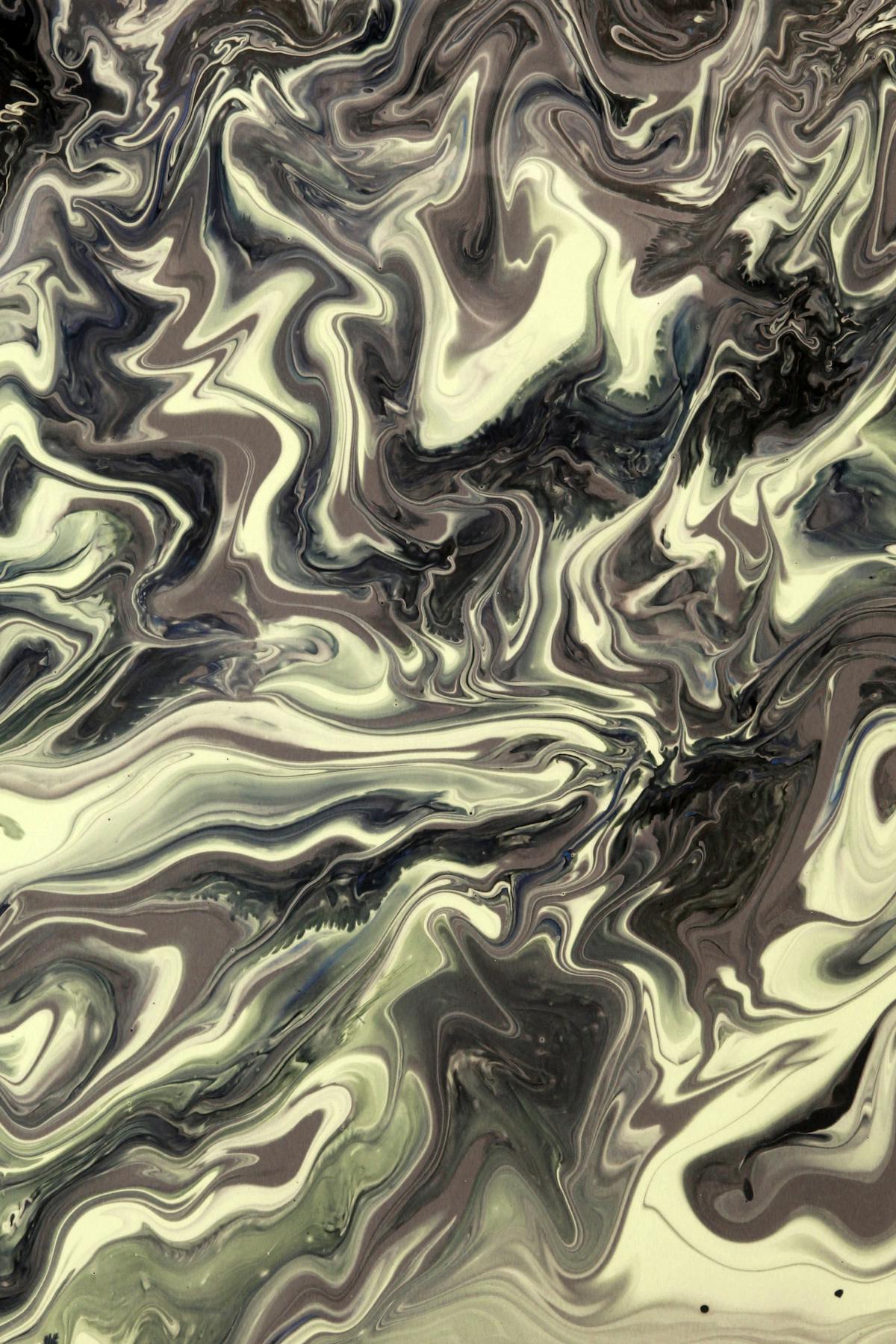 Fine Art Photos, Download The BEST Free Fine Art Stock Photos & HD Images