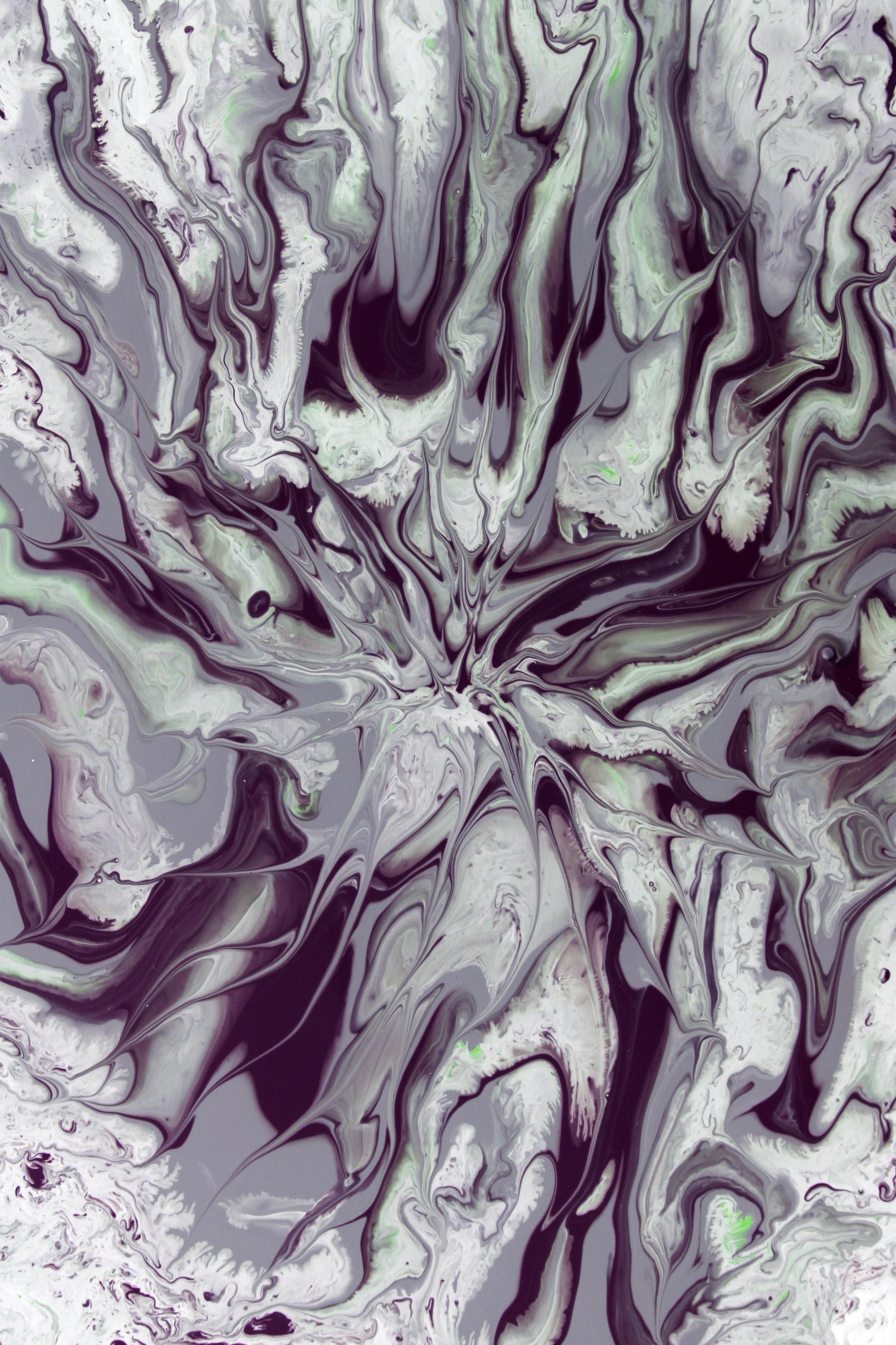 Painting Patterns Photos, Download The BEST Free Painting Patterns ...