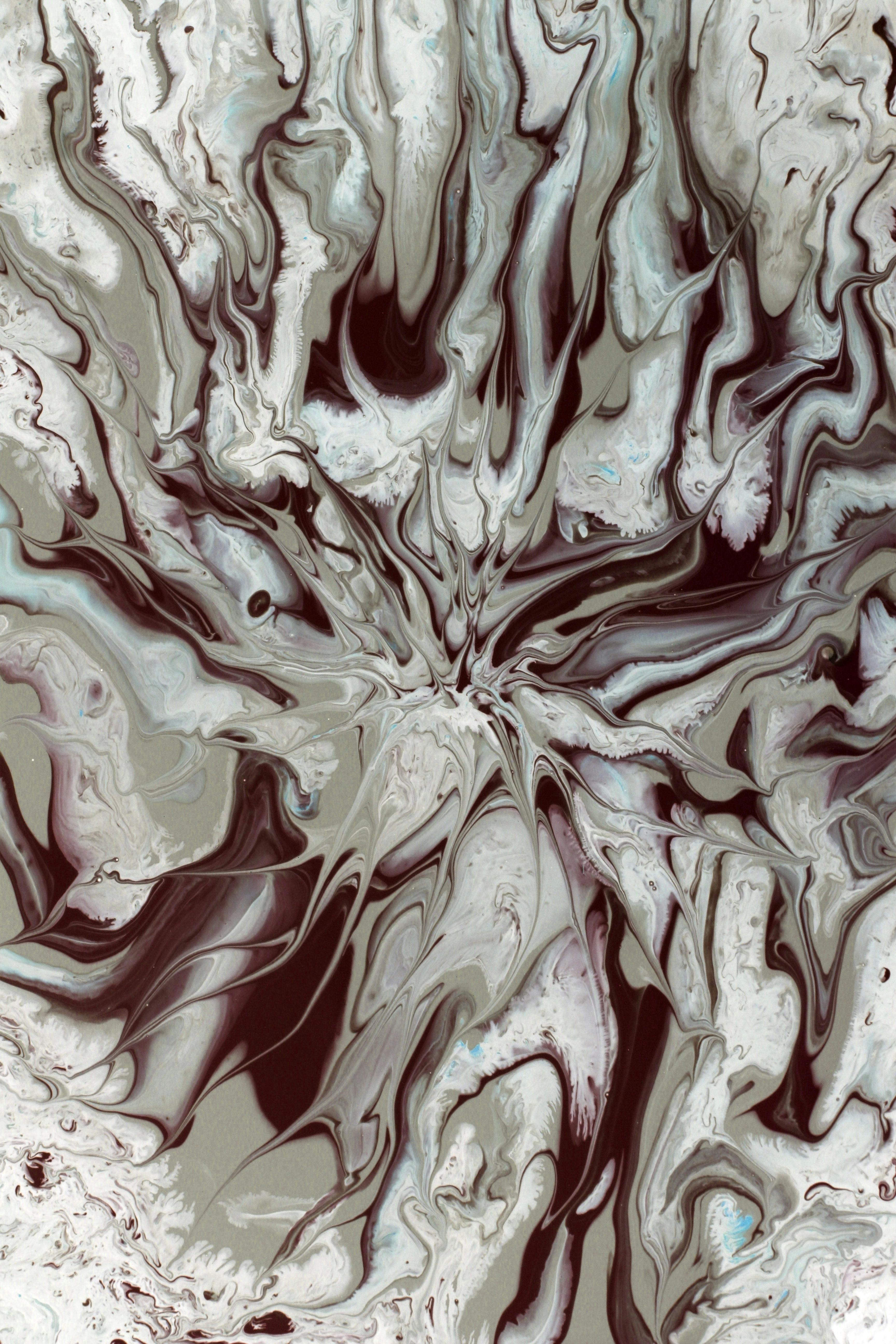 Creative Design Photos, Download The BEST Free Creative Design Stock ...