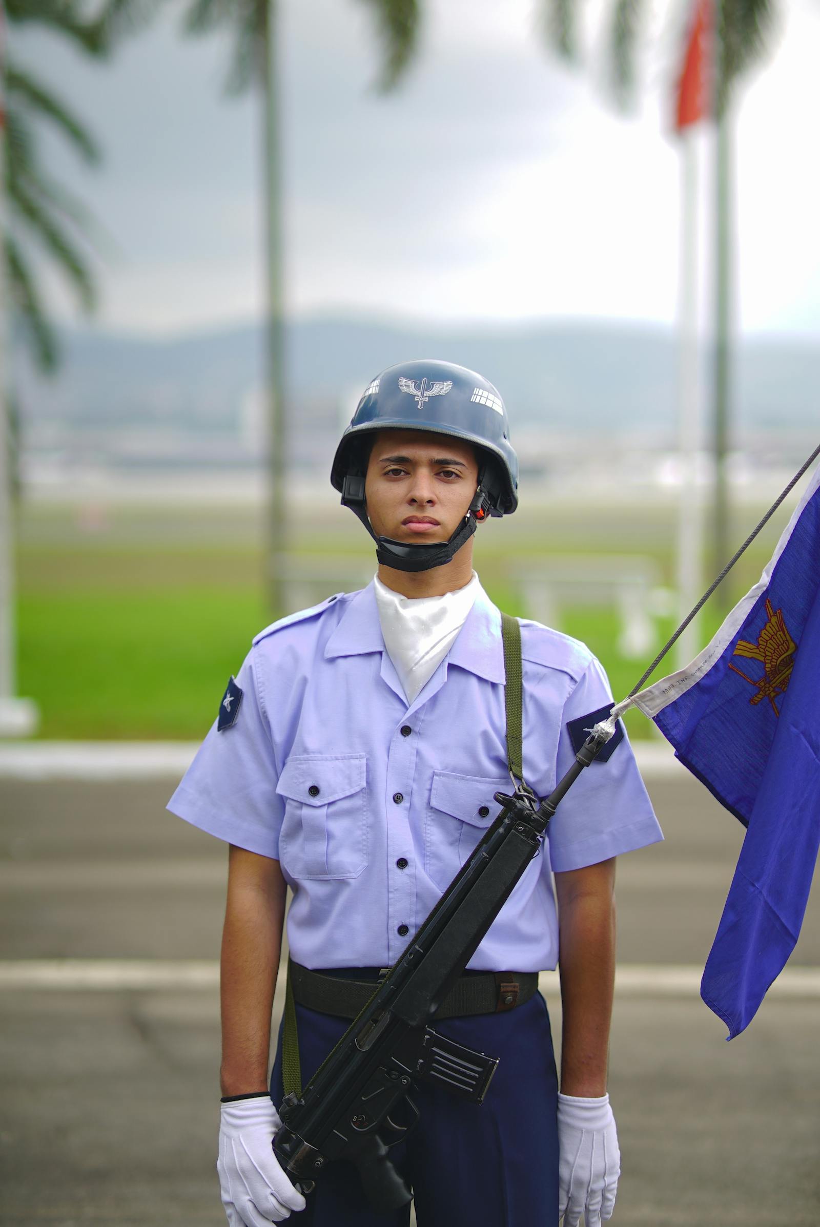 Guard Photos, Download The BEST Free Guard Stock Photos & HD Images