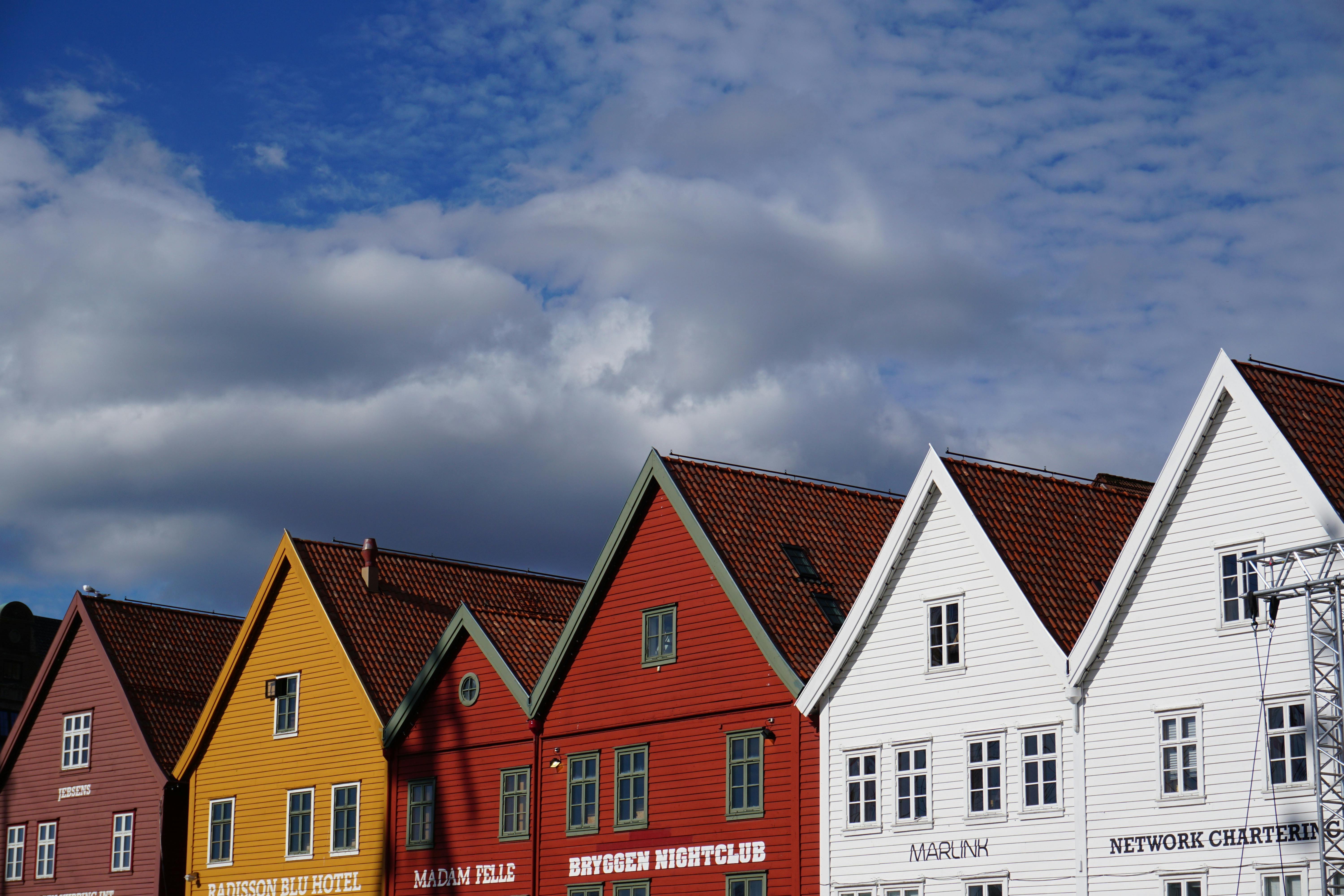 300.000+ Europe Orphanages Bilder und Fotos · Kostenlos Downloaden ...