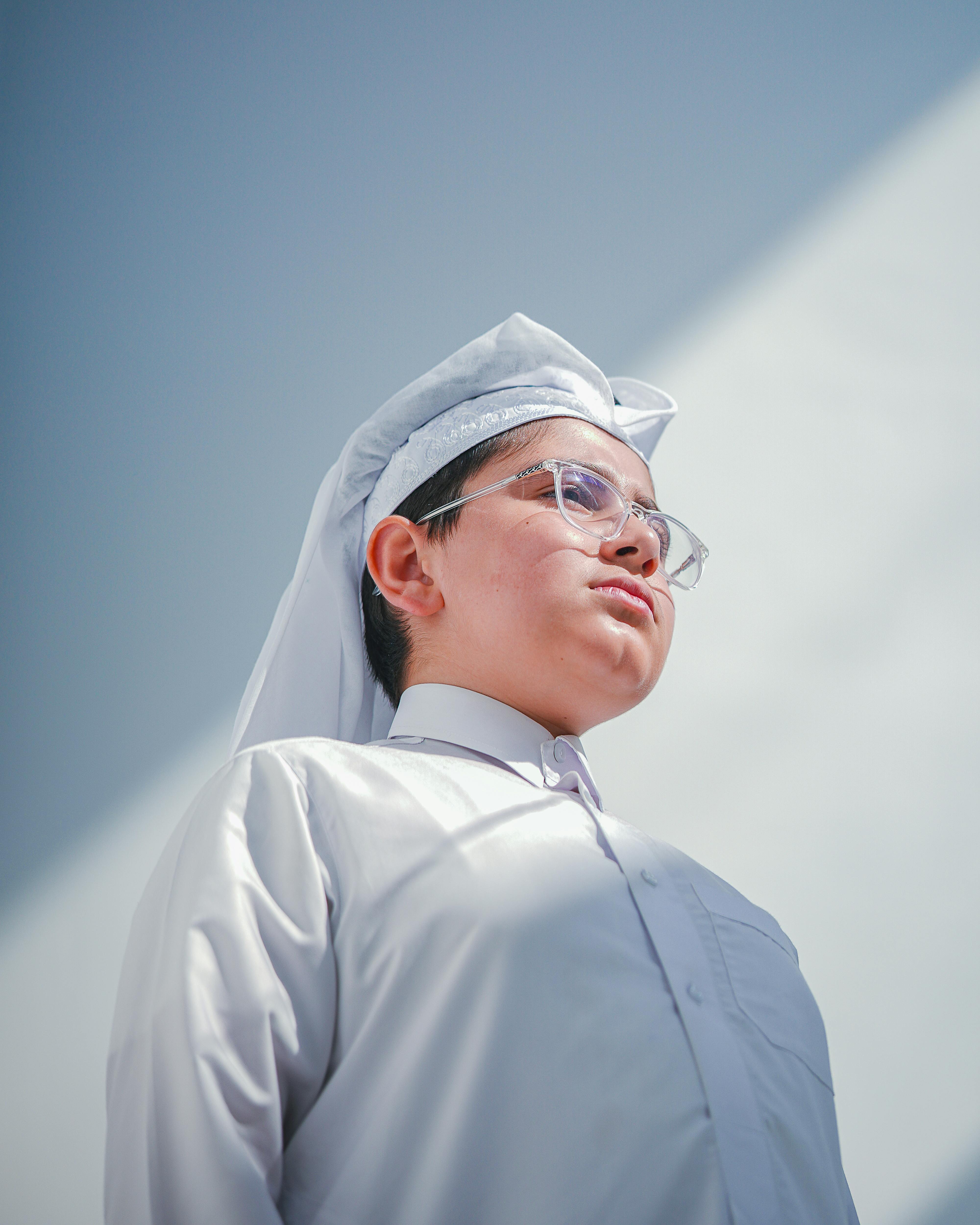 الغترة Photos, Download The BEST Free الغترة Stock Photos & HD Images