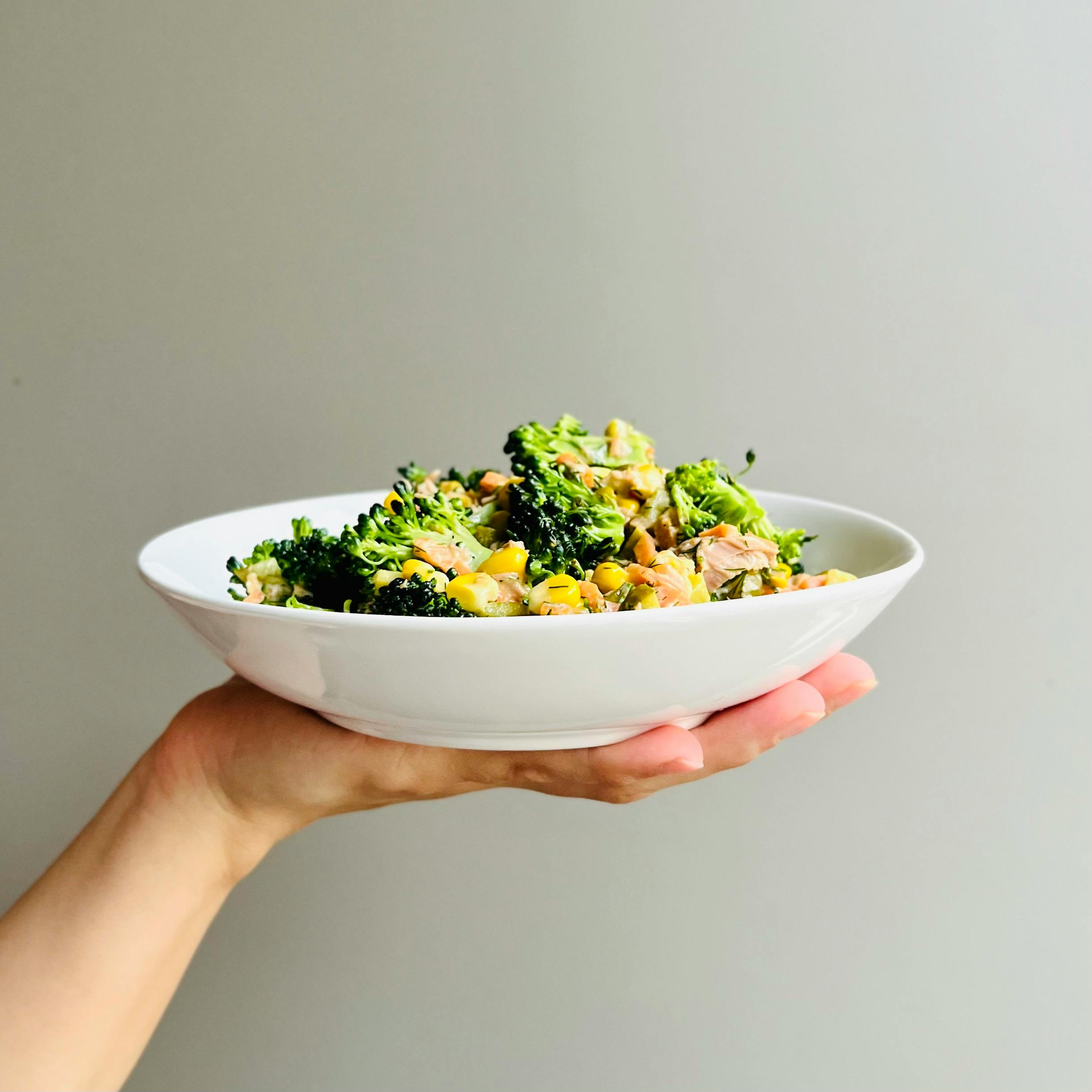 Salad Images Photos, Download The BEST Free Salad Images Stock Photos ...