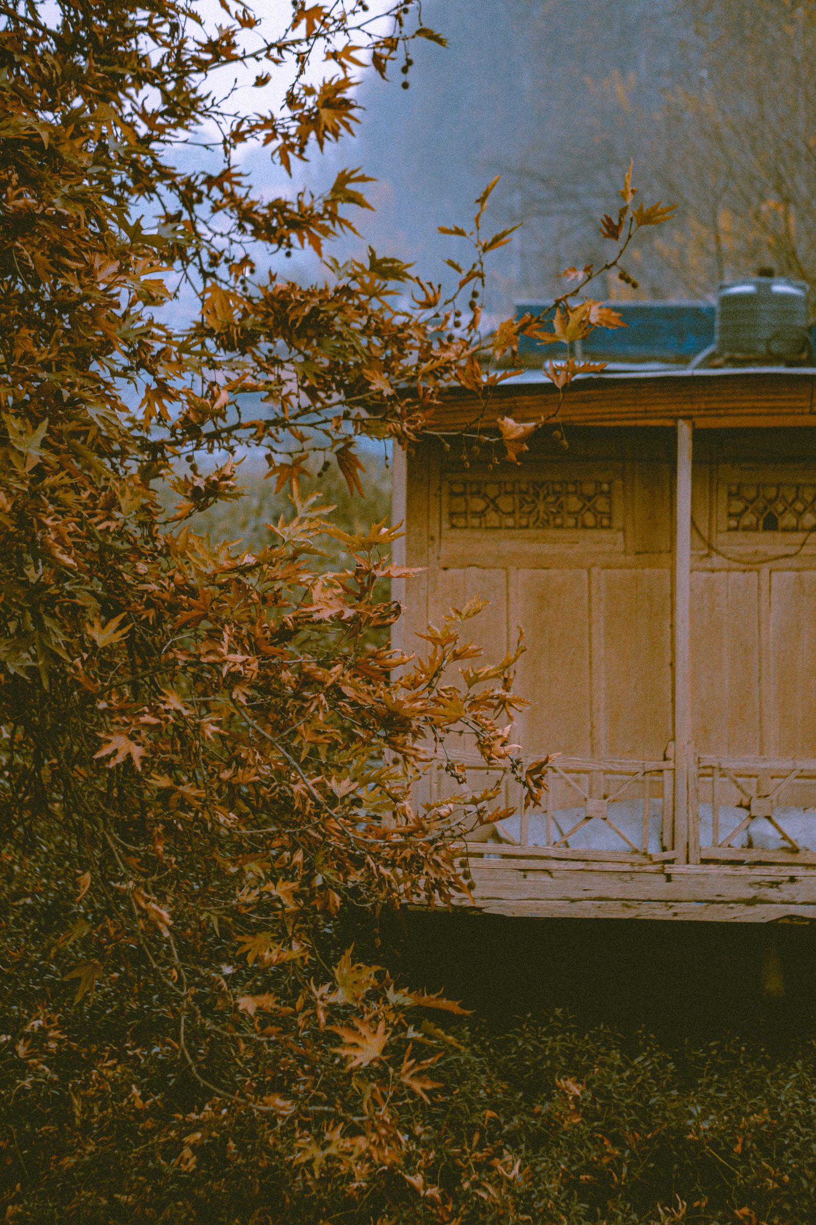 Hut Image Photos, Download The BEST Free Hut Image Stock Photos & HD Images