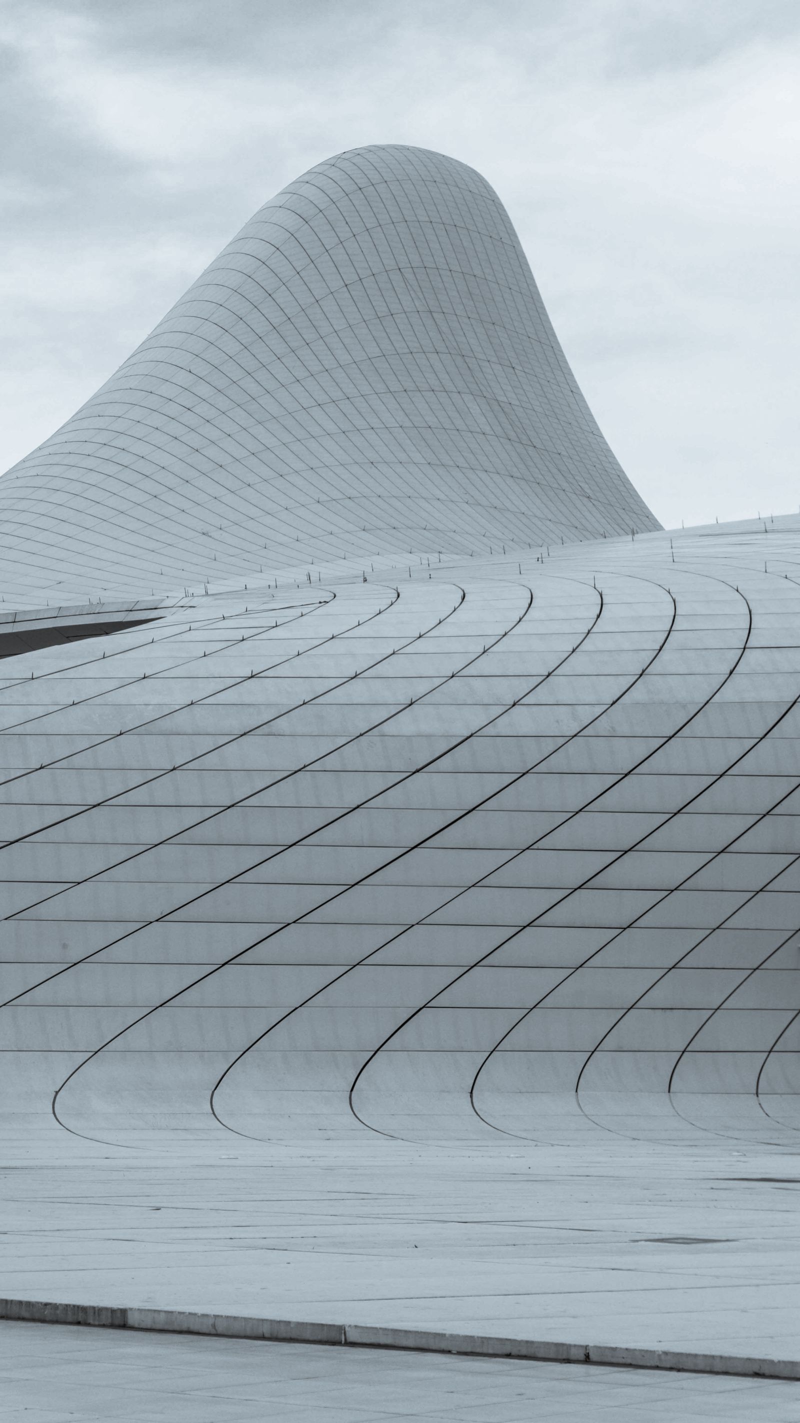 Futuristic Abstract Photos, Download The BEST Free Futuristic Abstract ...