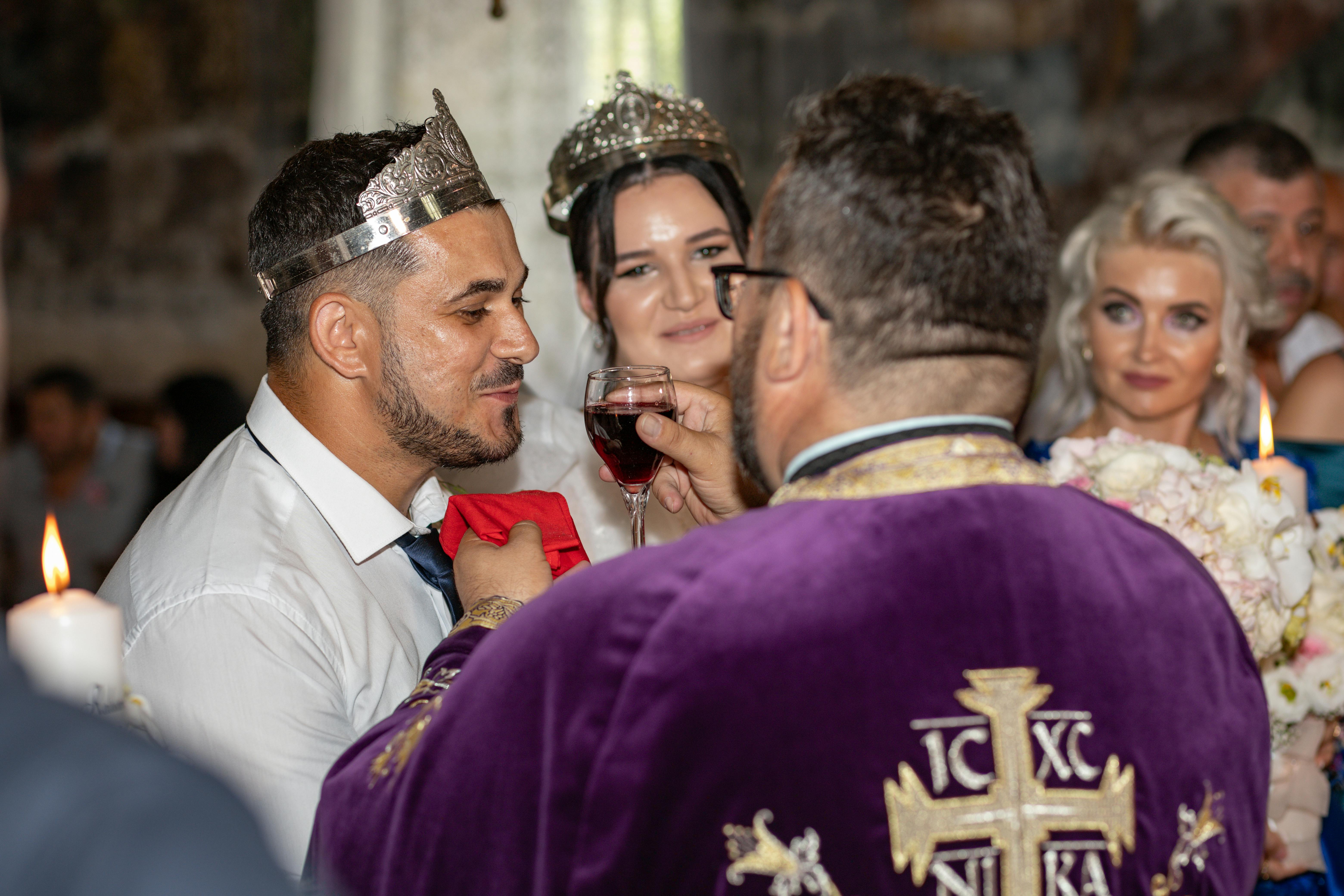 Customary Rites Photos, Download The BEST Free Customary Rites Stock ...