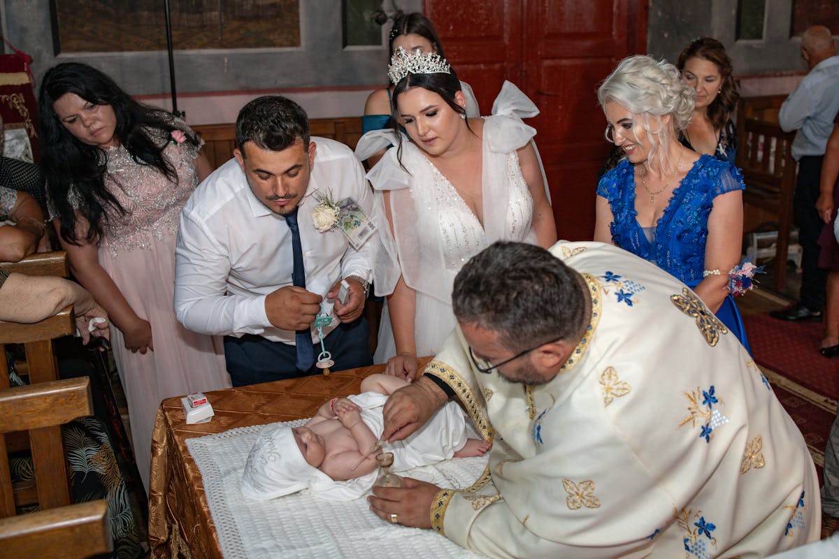 Baptism Photos, Download The BEST Free Baptism Stock Photos & HD Images