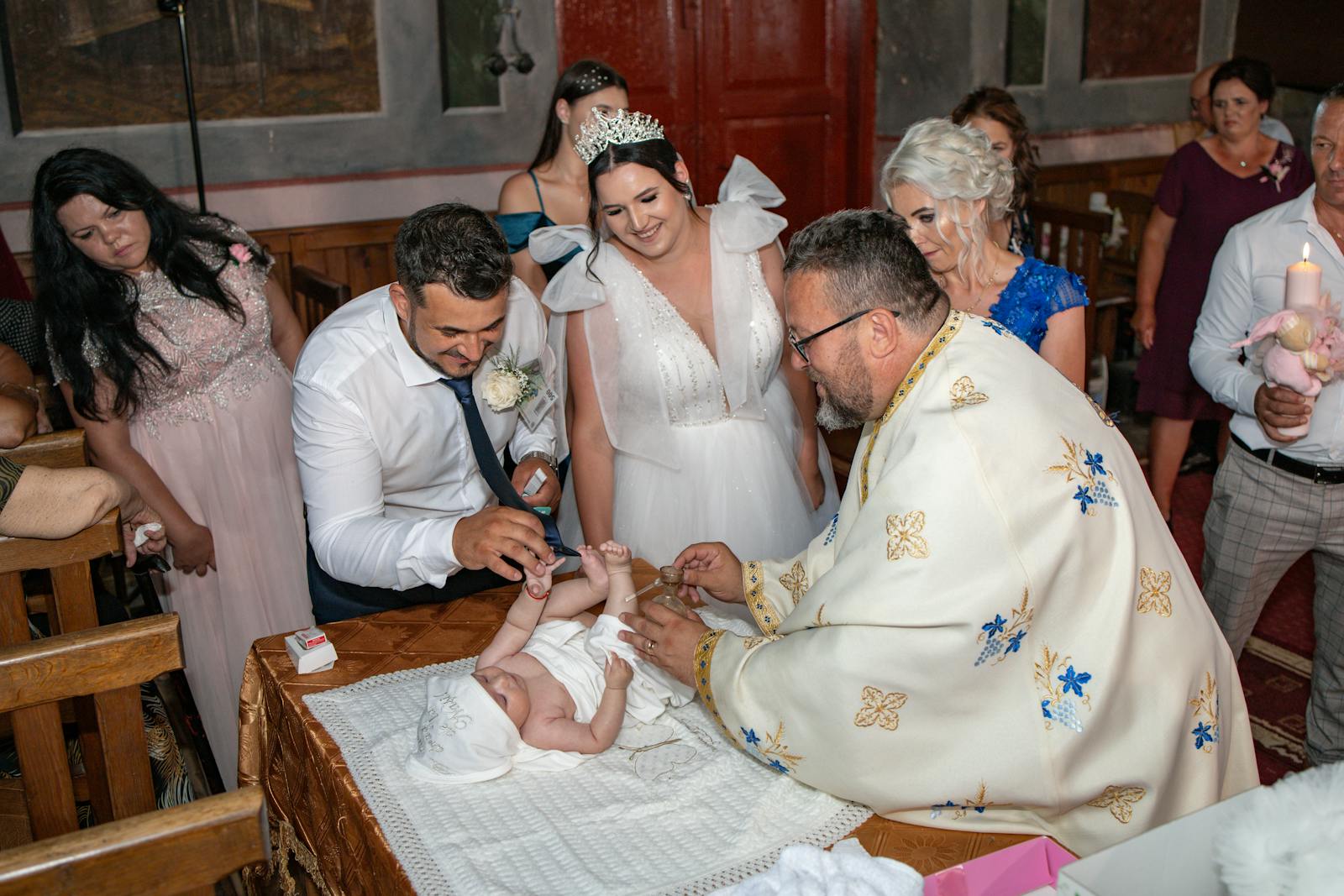 Baptism Photos, Download The BEST Free Baptism Stock Photos & HD Images