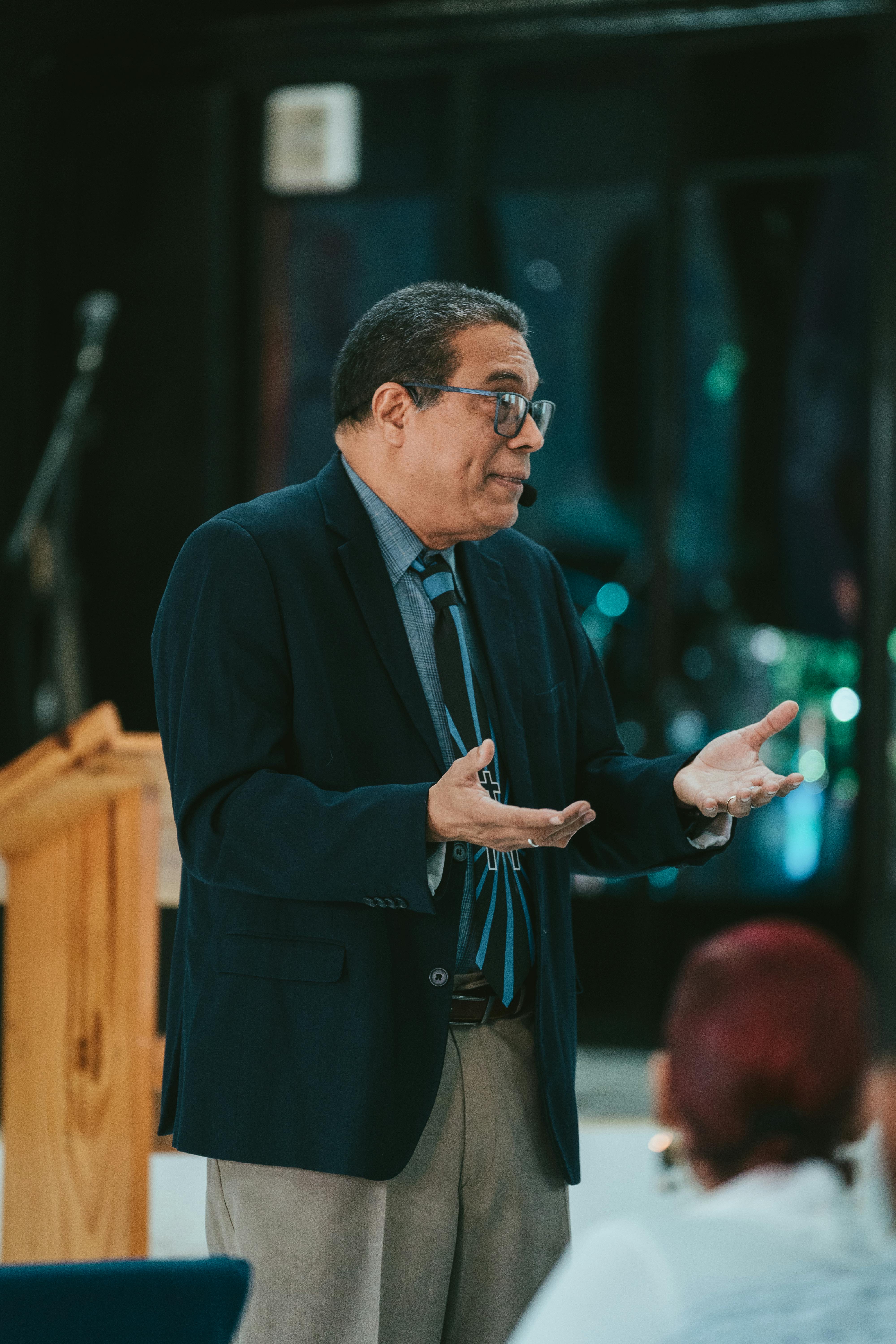 Communication Skills Photos, Download The BEST Free Communication ...