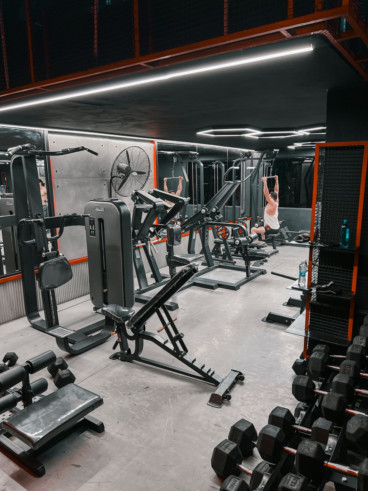 Gym Fitness Photos, Download The BEST Free Gym Fitness Stock Photos ...