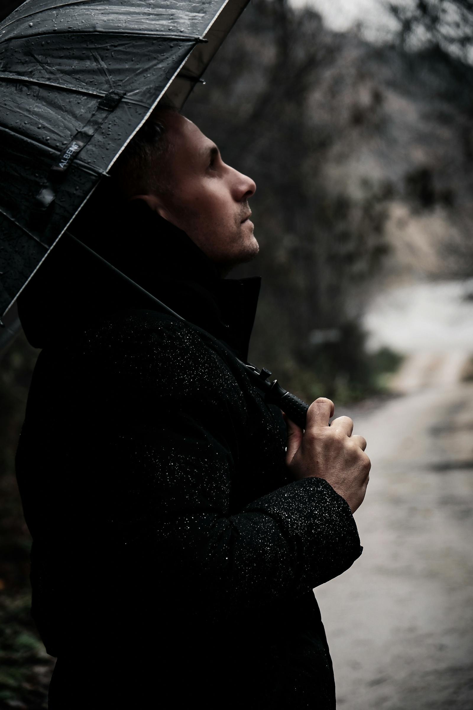 Side Profile Men Photos, Download The BEST Free Side Profile Men Stock ...