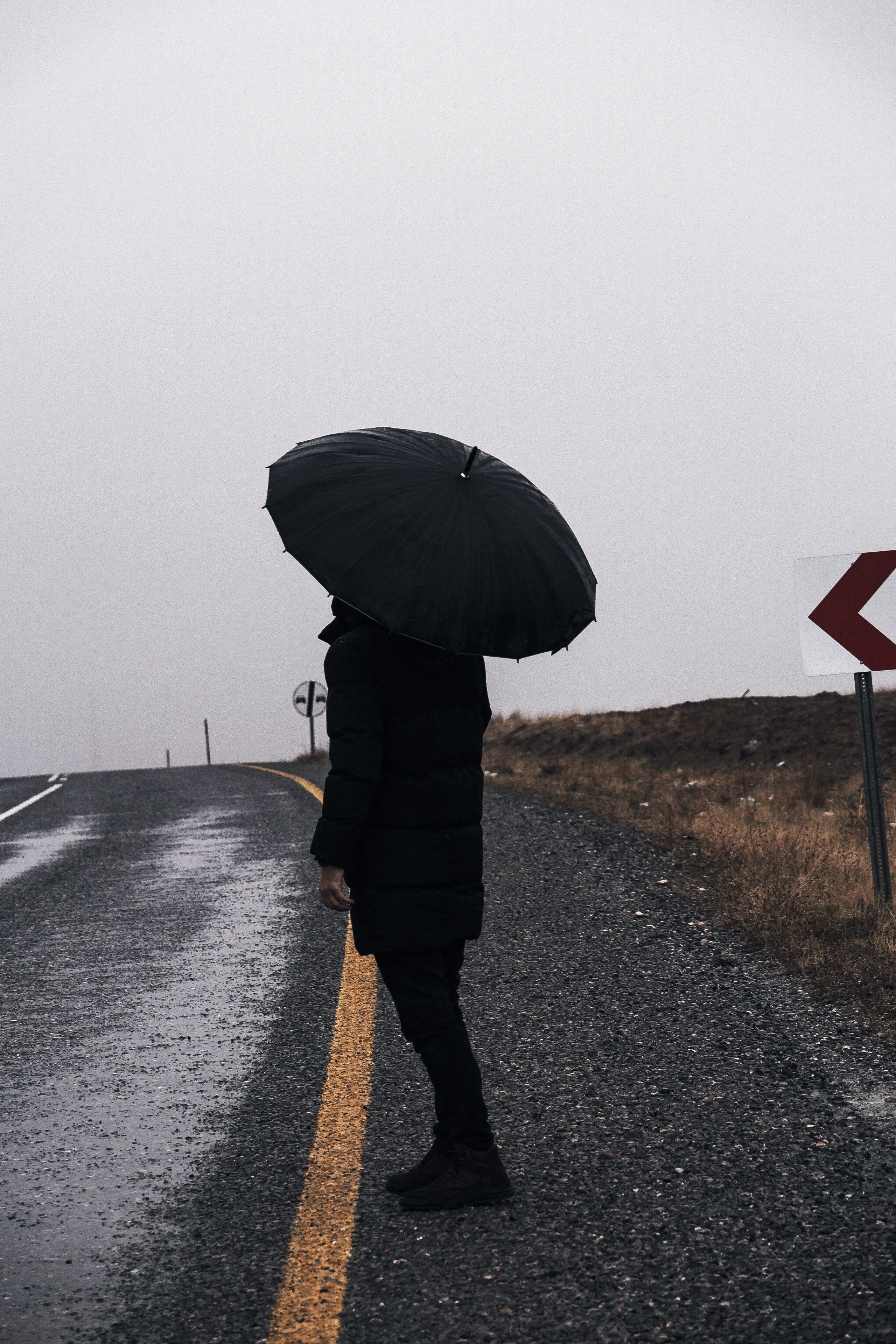 Unknown Photos, Download The BEST Free Unknown Stock Photos & HD Images