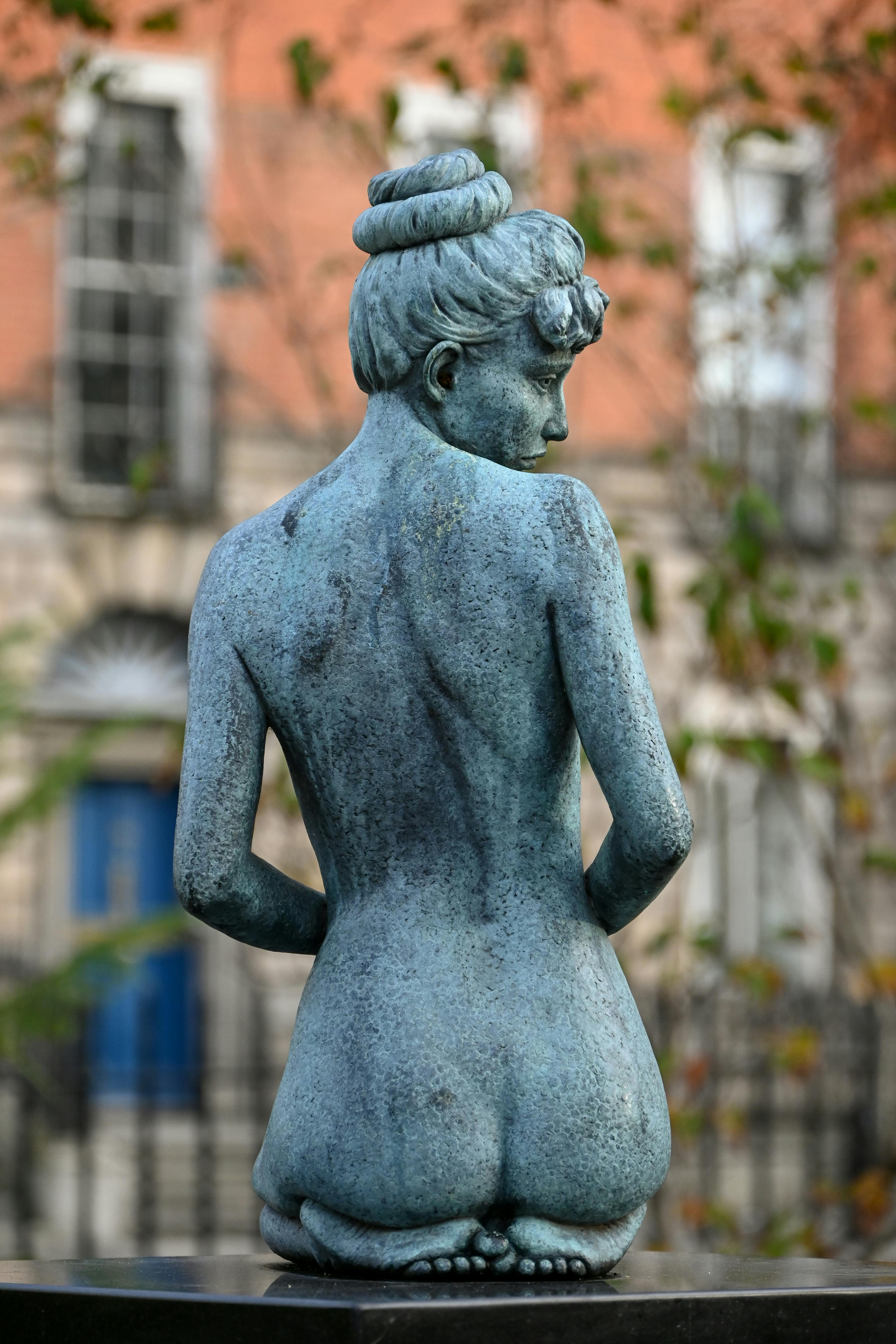 Old Back Street Photos, Download The BEST Free Old Back Street Stock ...