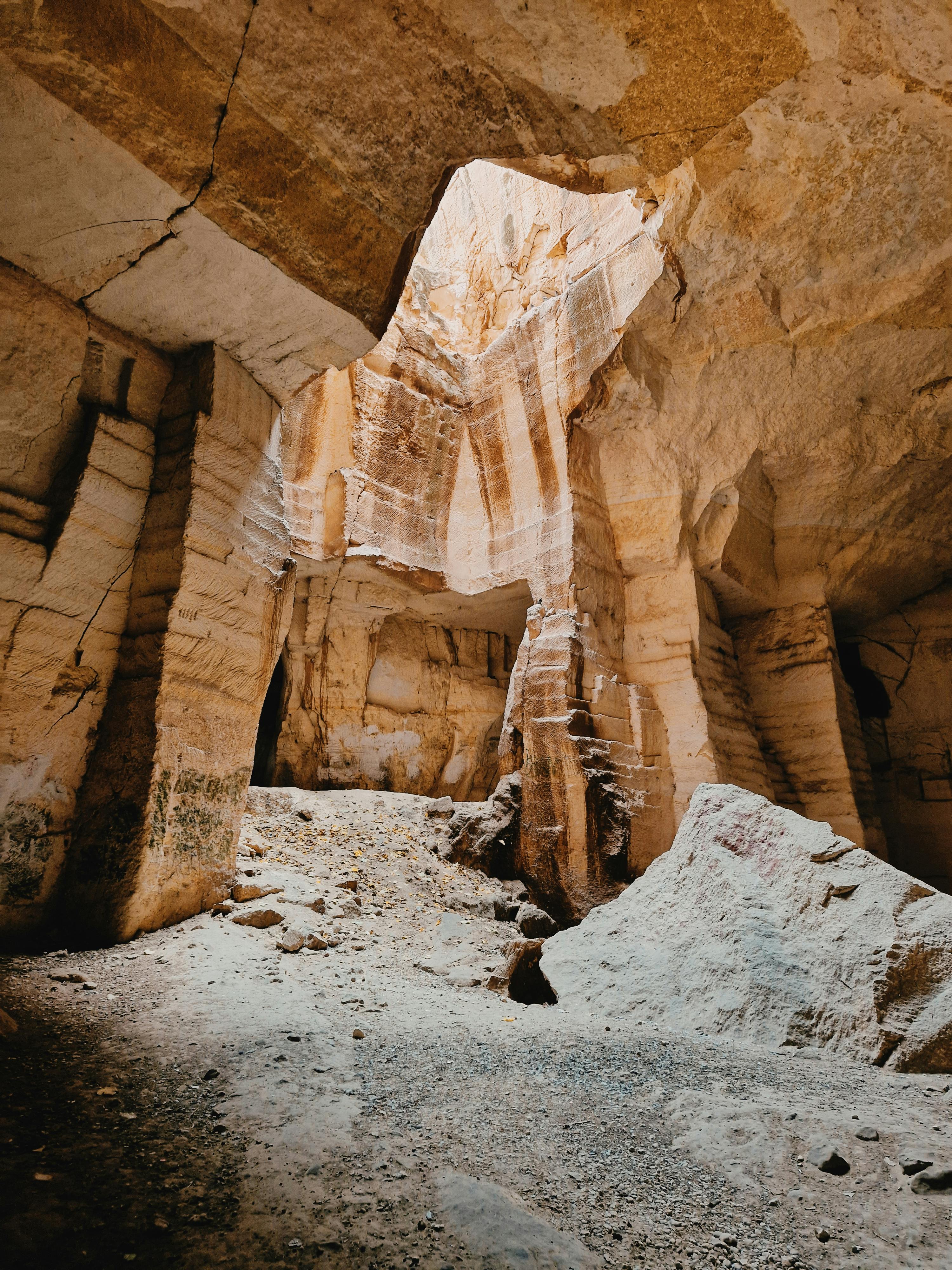 Strata Pakistan Photos, Download The BEST Free Strata Pakistan Stock ...