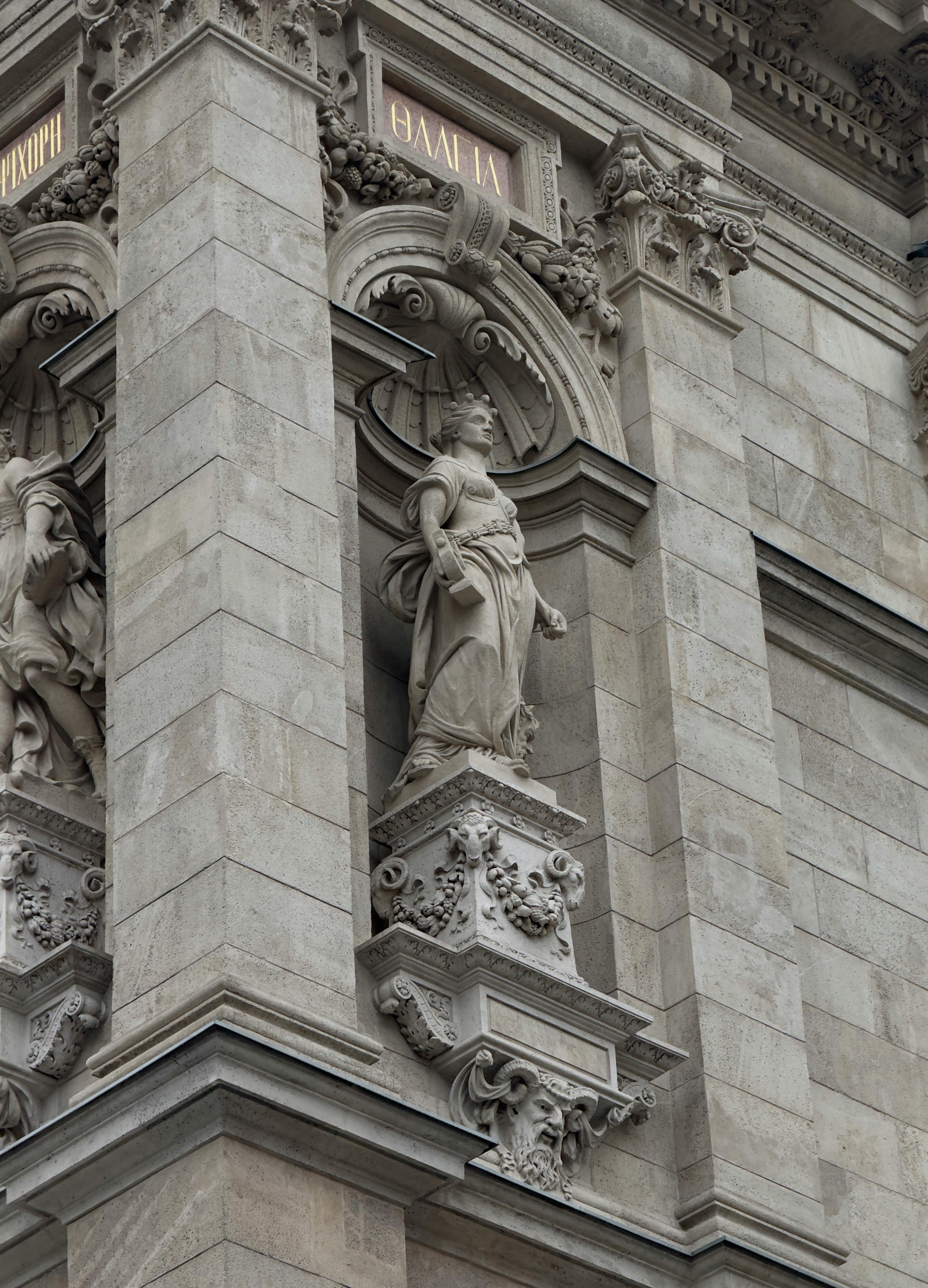 Classical Art Photos, Download The BEST Free Classical Art Stock Photos ...