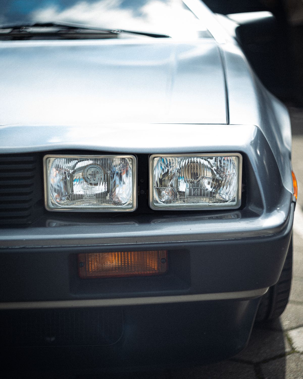 Delorean Photos, Download The BEST Free Delorean Stock Photos & HD Images