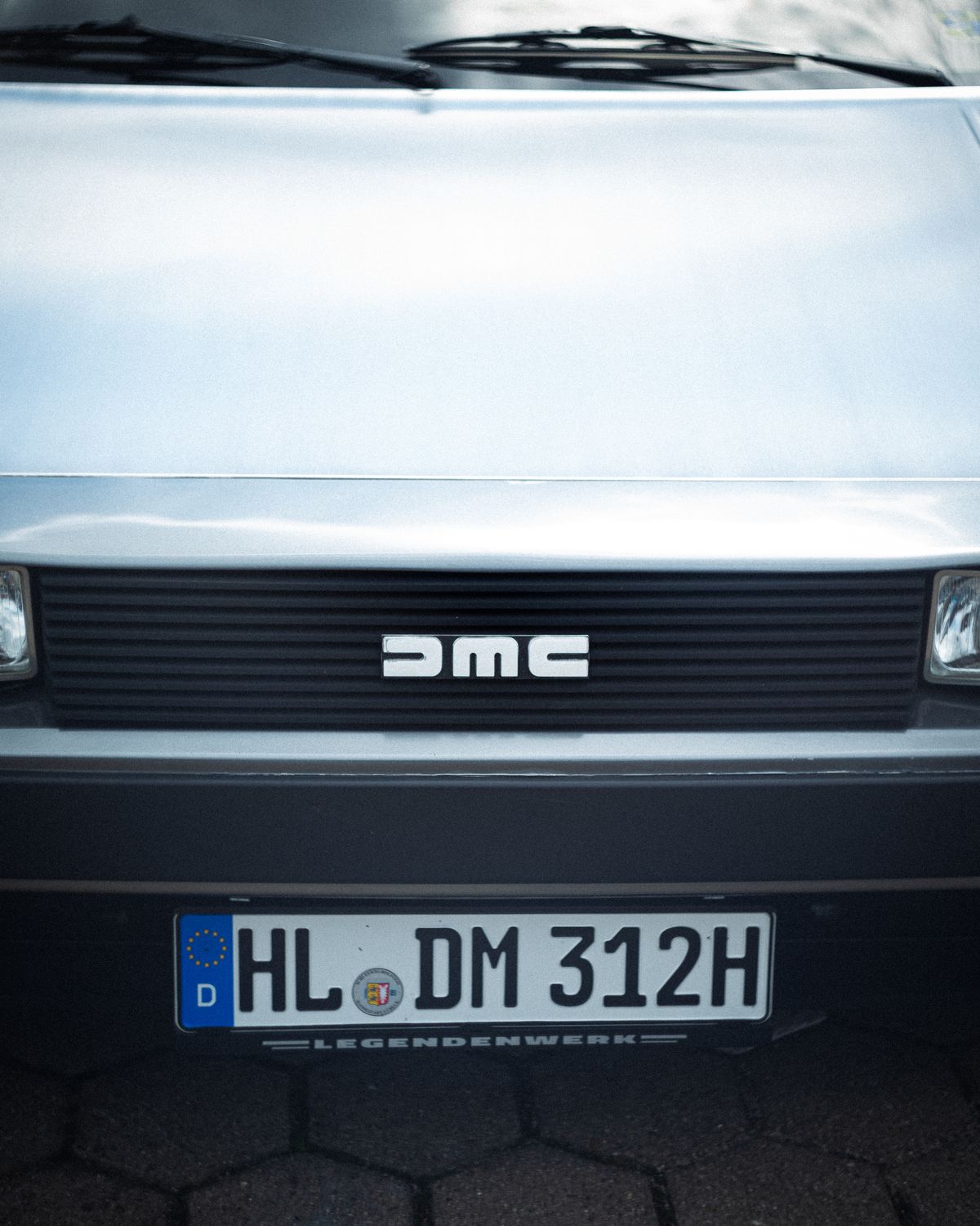 Delorean Photos, Download The BEST Free Delorean Stock Photos & HD Images