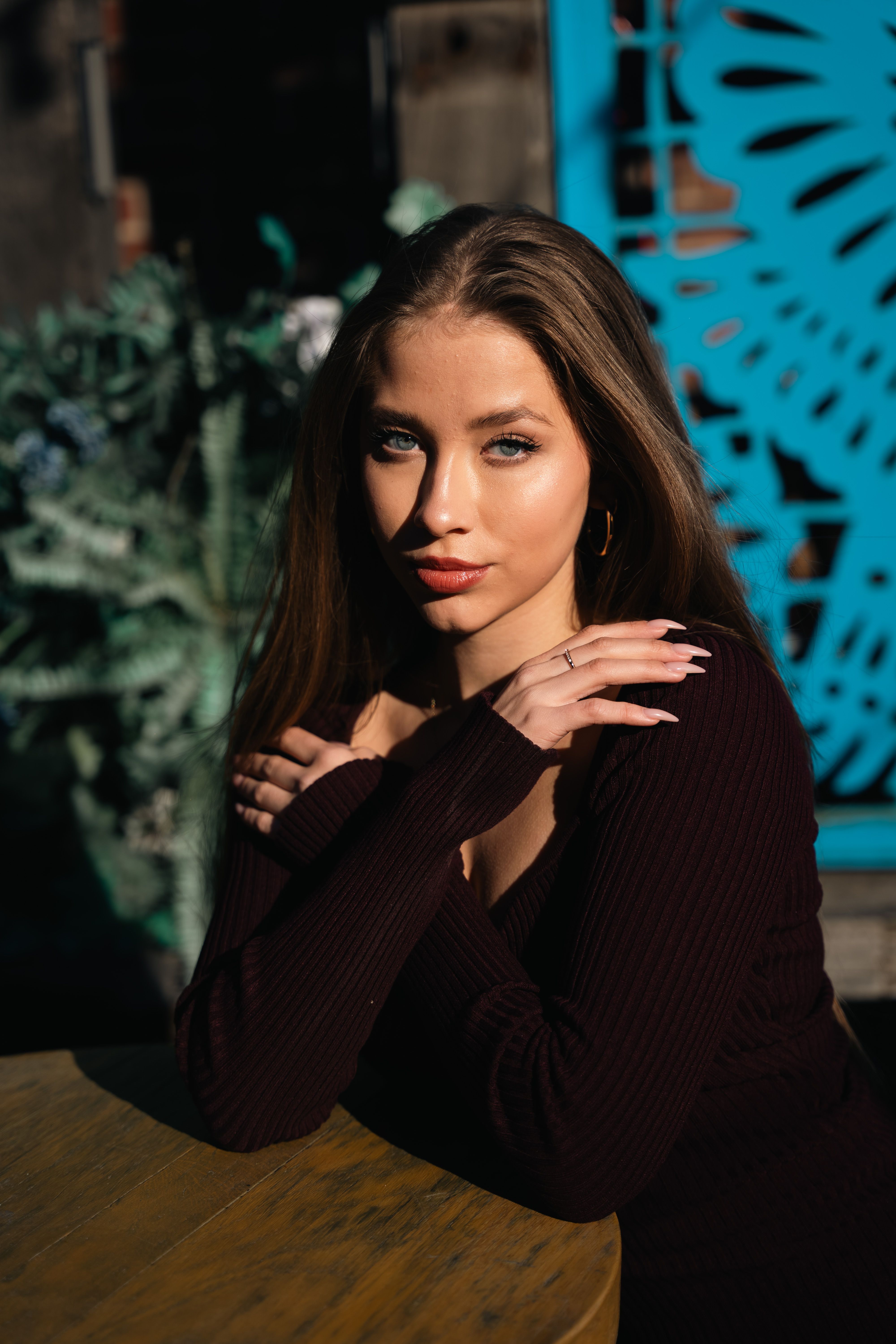 Classy Photos, Download The BEST Free Classy Stock Photos & HD Images