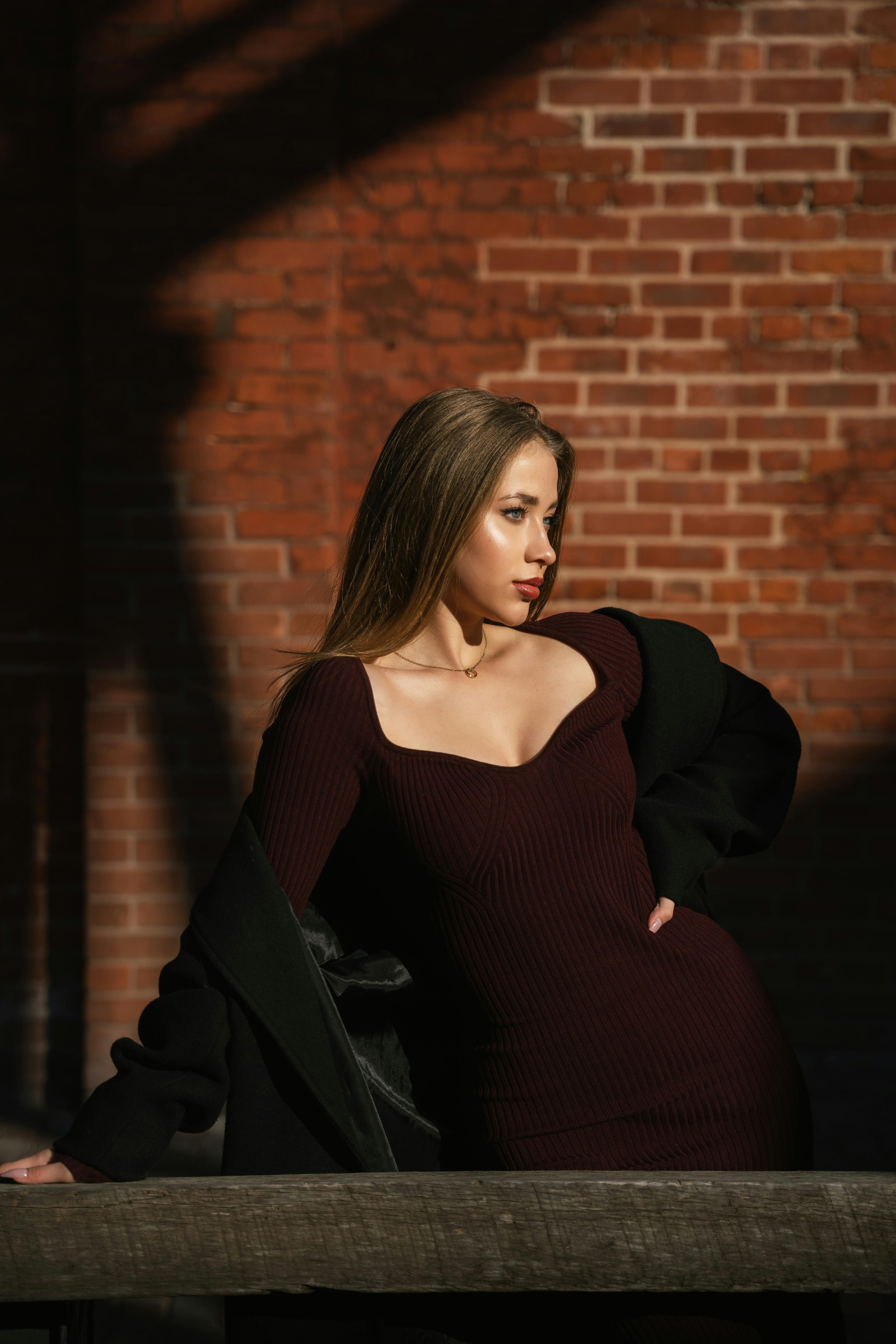 Classy Photos, Download The BEST Free Classy Stock Photos & HD Images