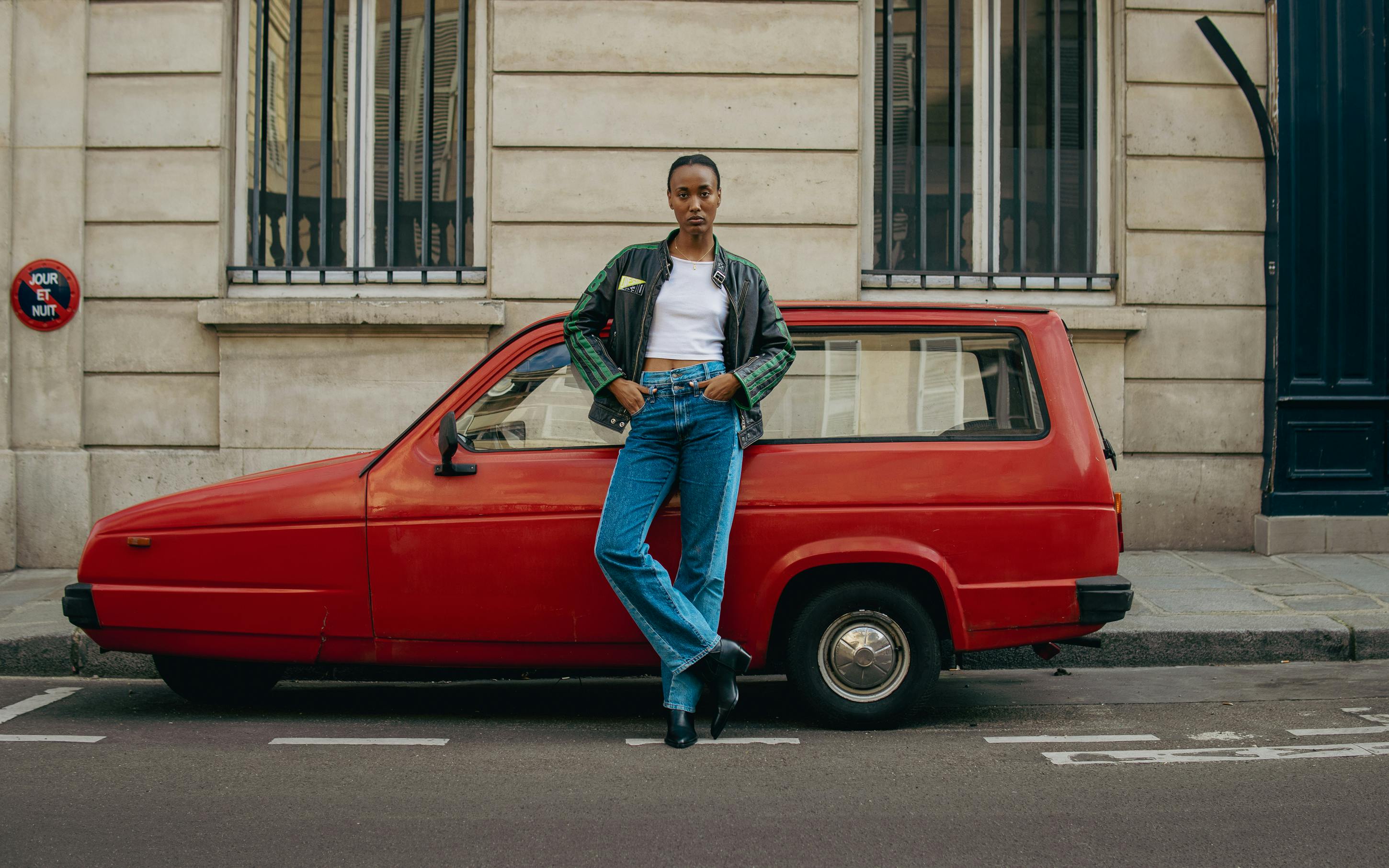 Andy+Pioneer+Child+Model Photos, Download The BEST Free Andy+Pioneer ...