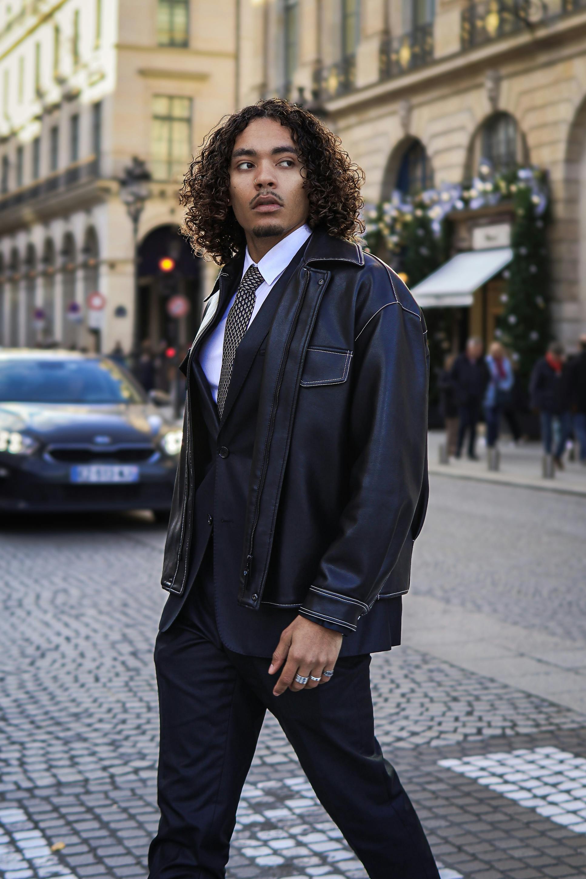 Worldr.Com&Qs=N&Form=Qbre&Sp= 1&Lq=0&Pq=Naver.C&Sc=10 7&Sk=&Cvid ...