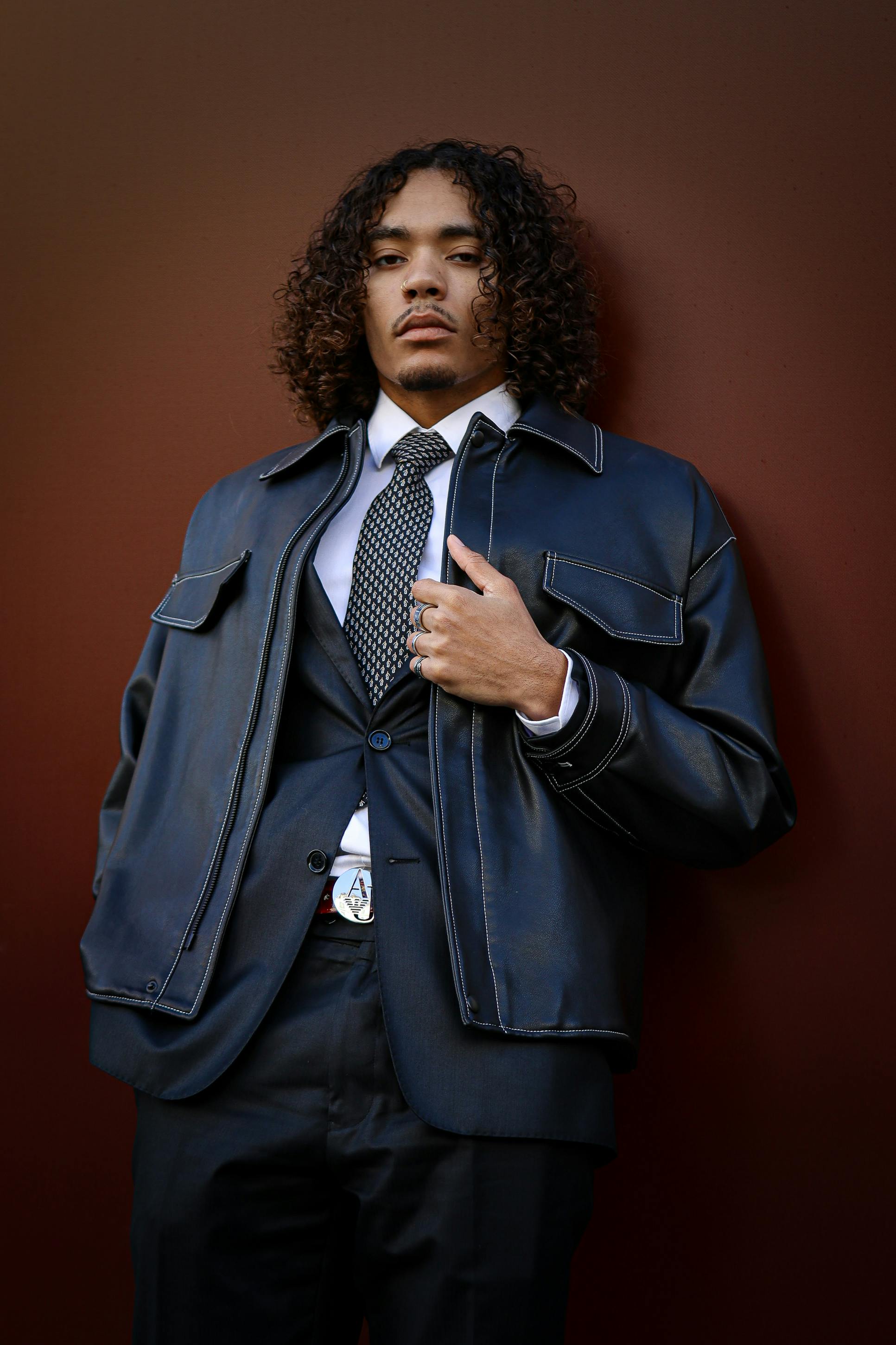 Worldr.Com&Qs=N&Form=Qbre&Sp= 1&Lq=0&Pq=Naver.C&Sc=10 7&Sk=&Cvid ...