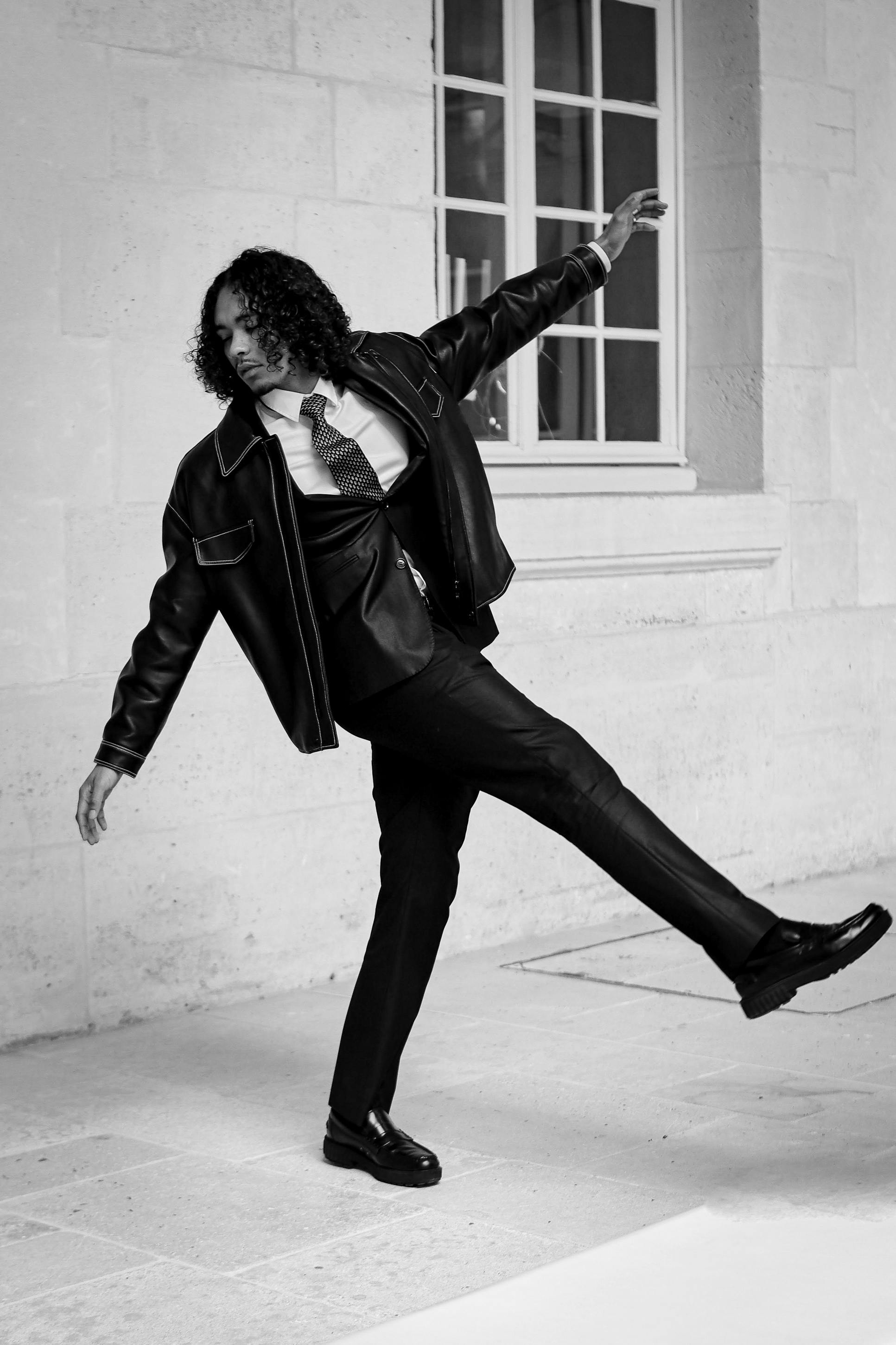 10,000+ 張最佳 Nbhn&form=qbre&sp=-1&ghc=1&lq=0&pq=laryngomalaci&sc=10-13 ...