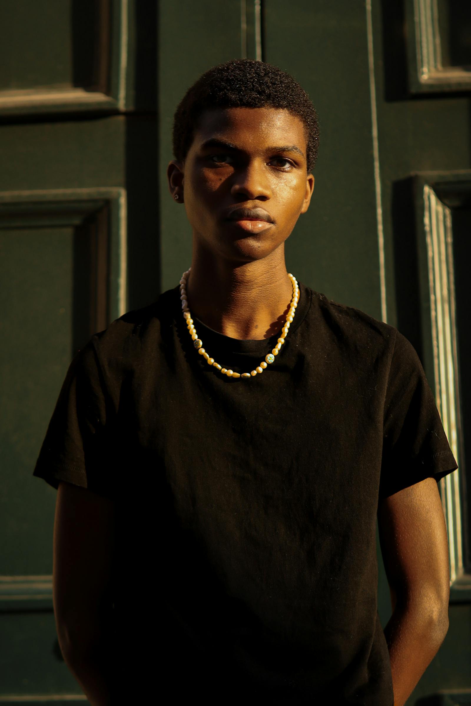 Portrait Background Photos, Download The BEST Free Portrait Background ...