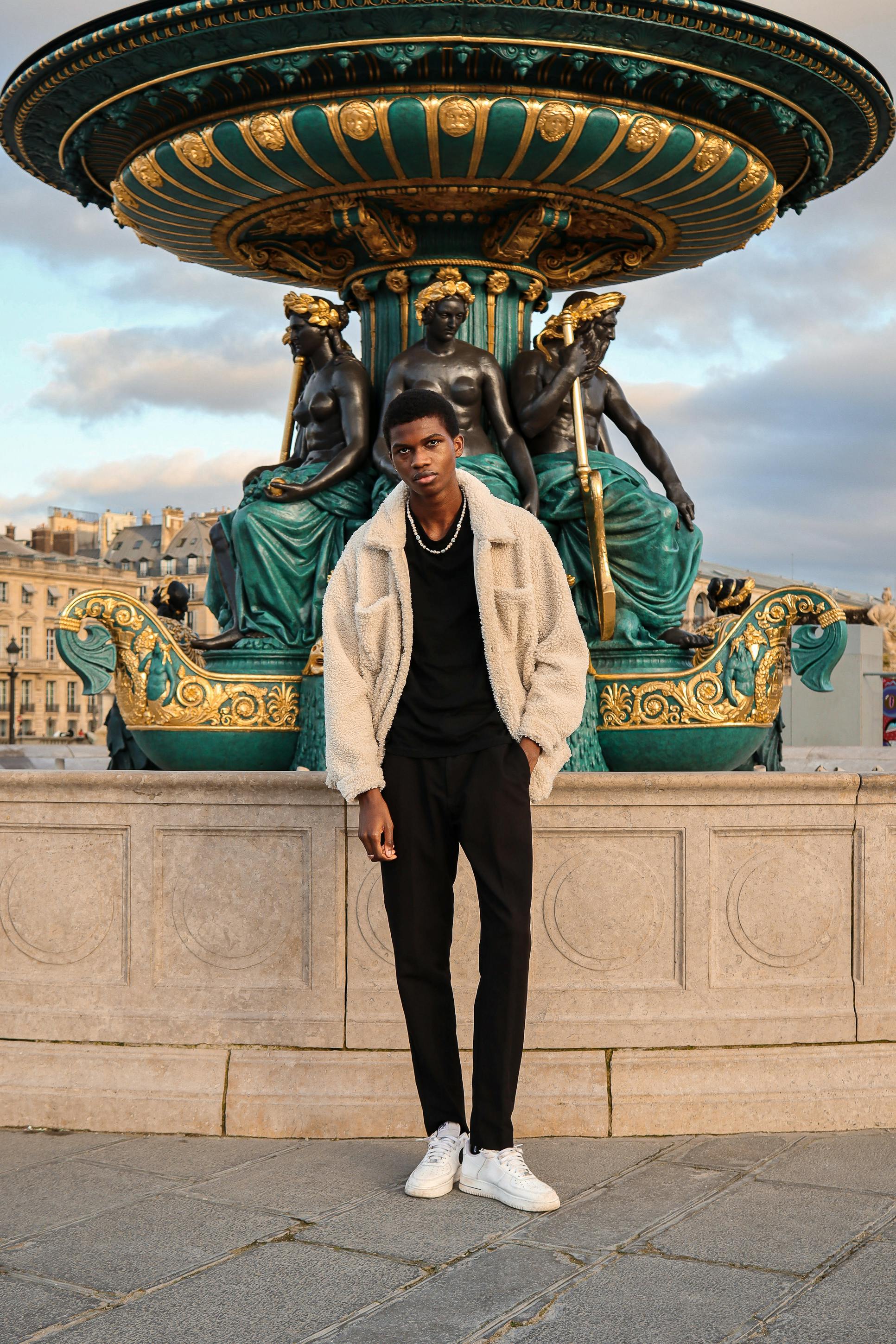 Portrait Background Photos, Download The BEST Free Portrait Background ...