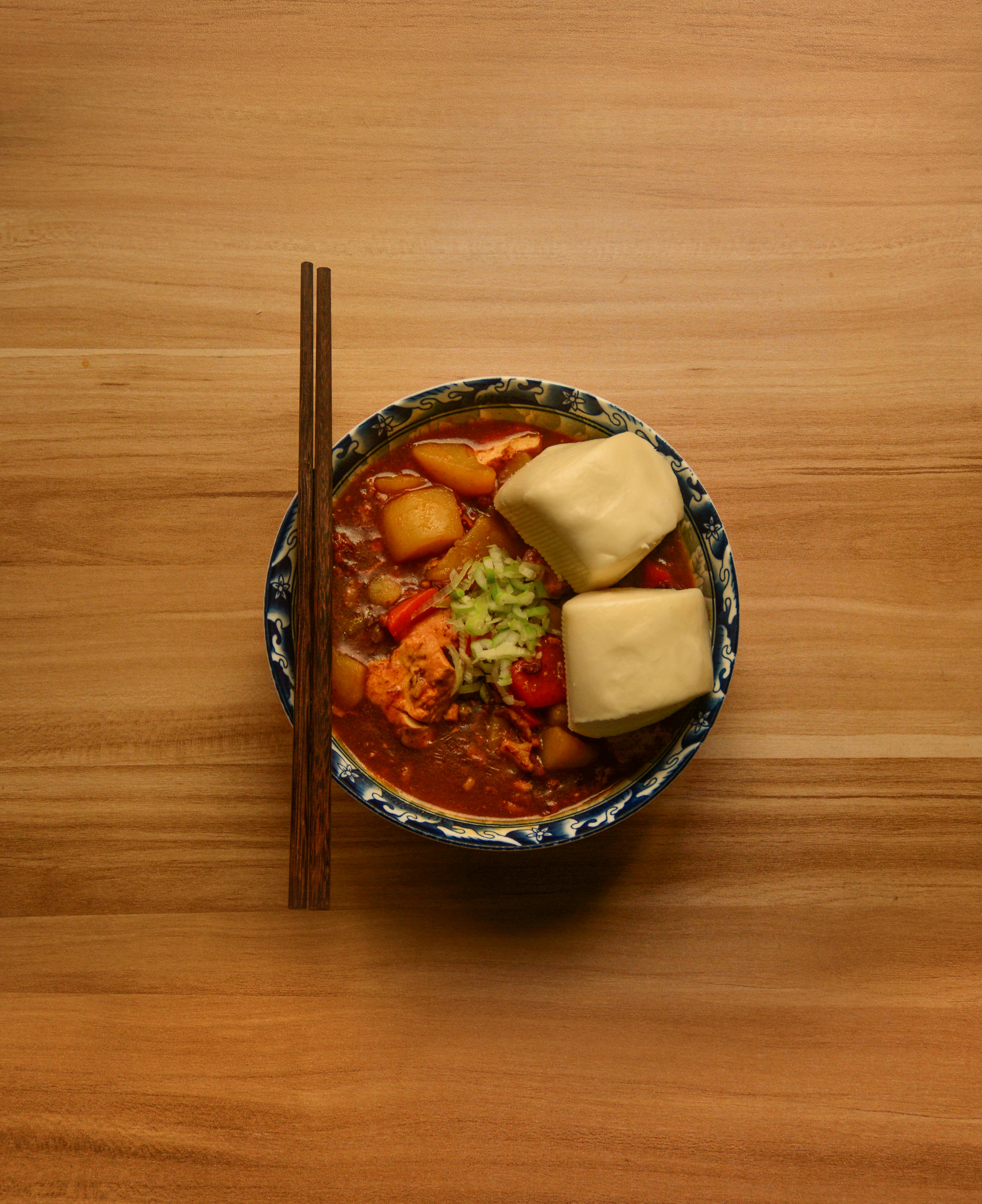 Recipe Photos, Download The BEST Free Recipe Stock Photos & HD Images