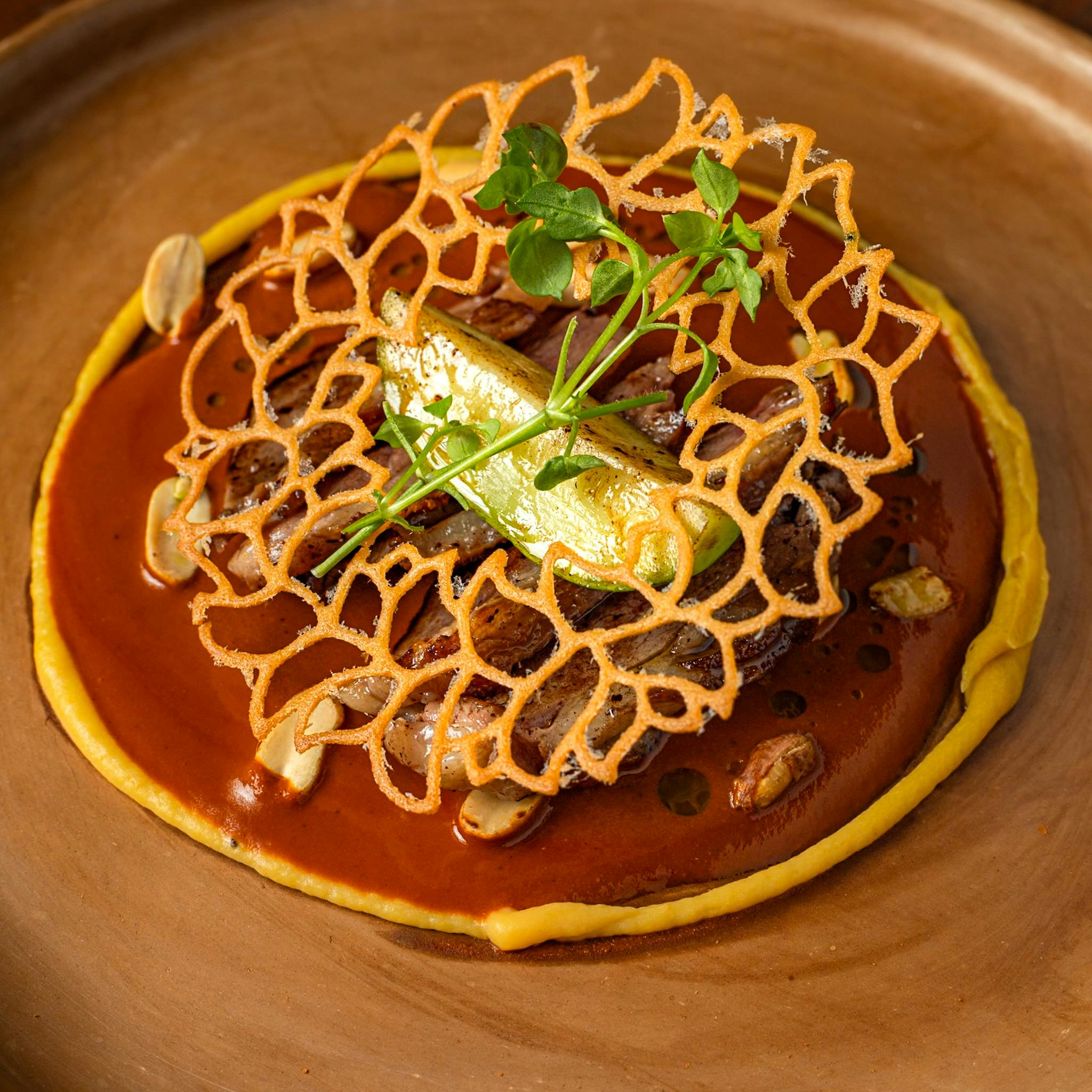 Restaurant Food Plate Photos, Download The BEST Free Restaurant Food ...